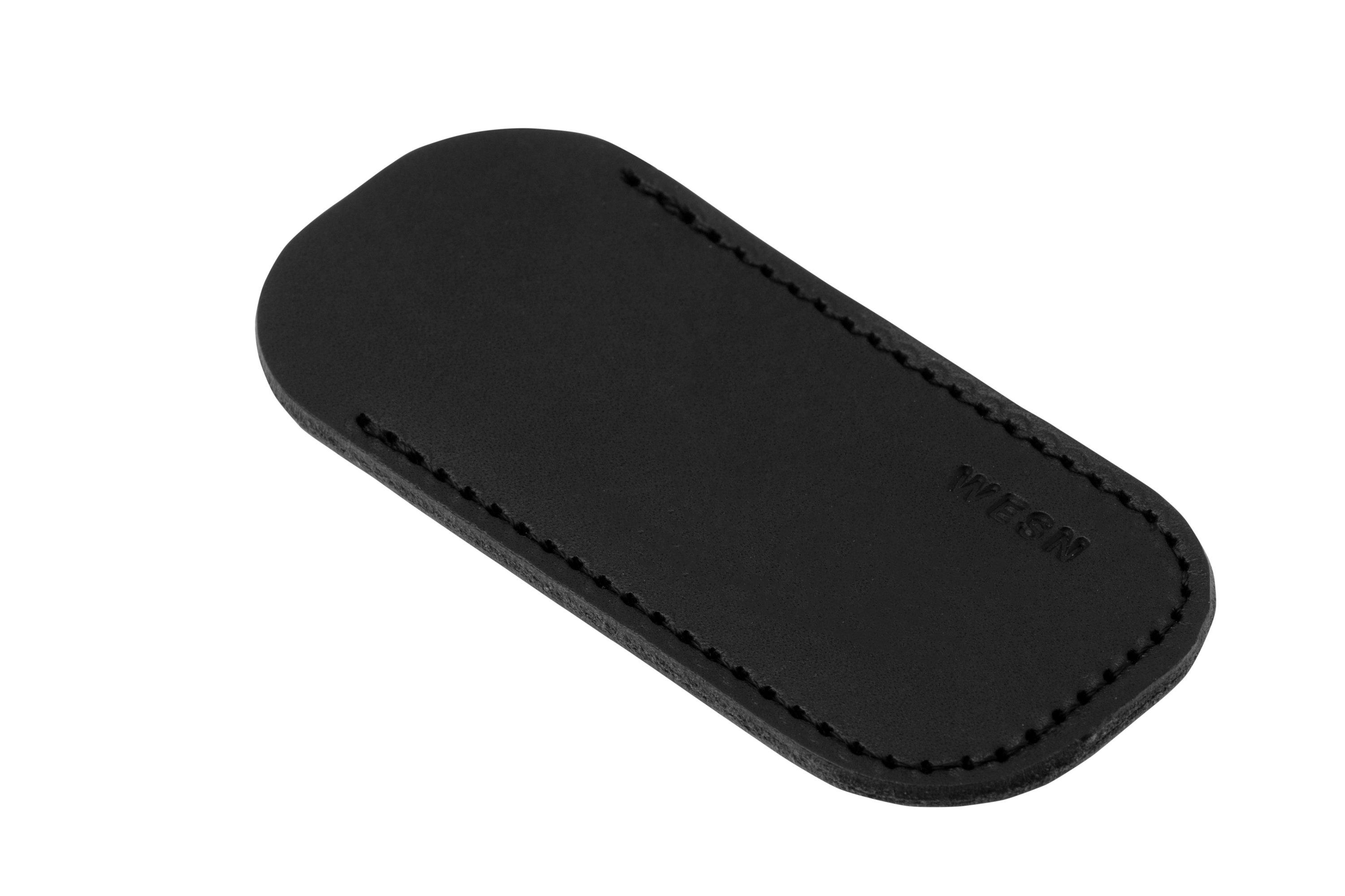 wesn-henry-leather-sheath-sn10-1-black-advantageously-shopping-at