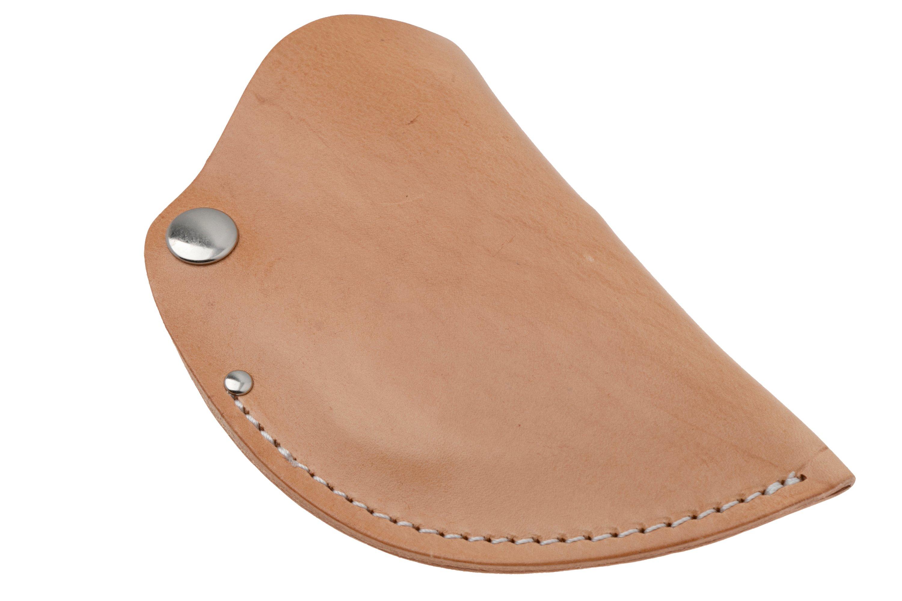 Wyoming Knife WY4L Leather Sheath, leather sheath for The Original ...