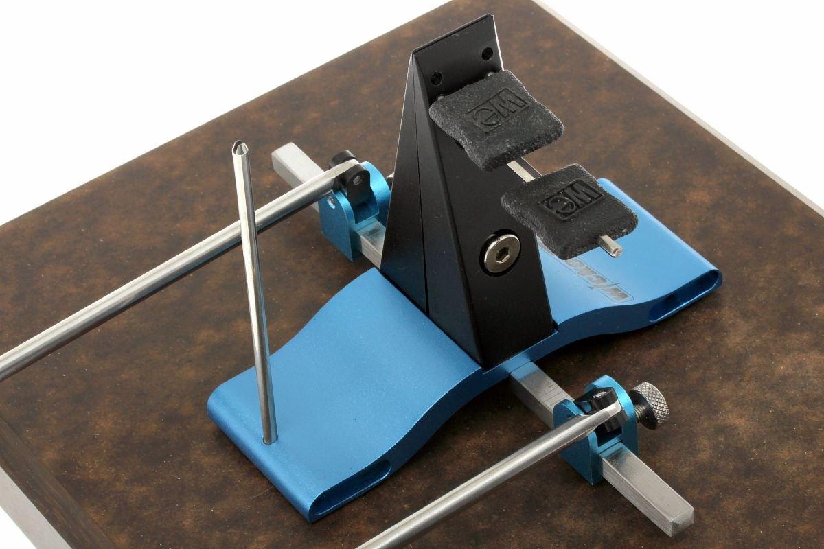 Wicked Edge Precision sharpening system | Advantageously shopping at ...