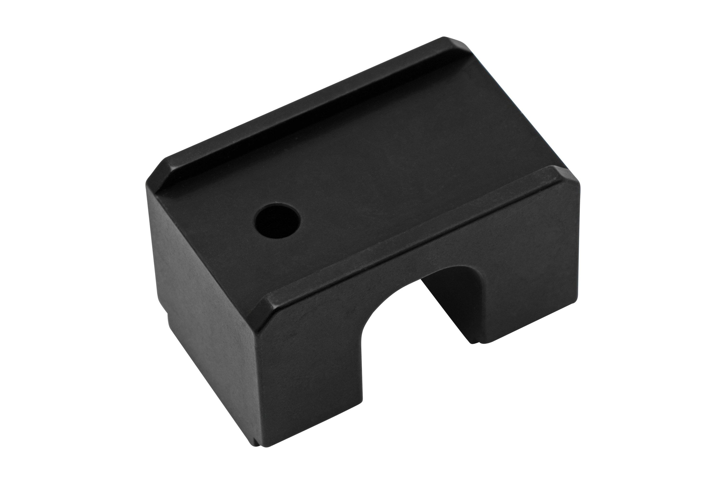 Wicked Edge Upgrade Kit WE100UP3 sharpening angle enlarger ...