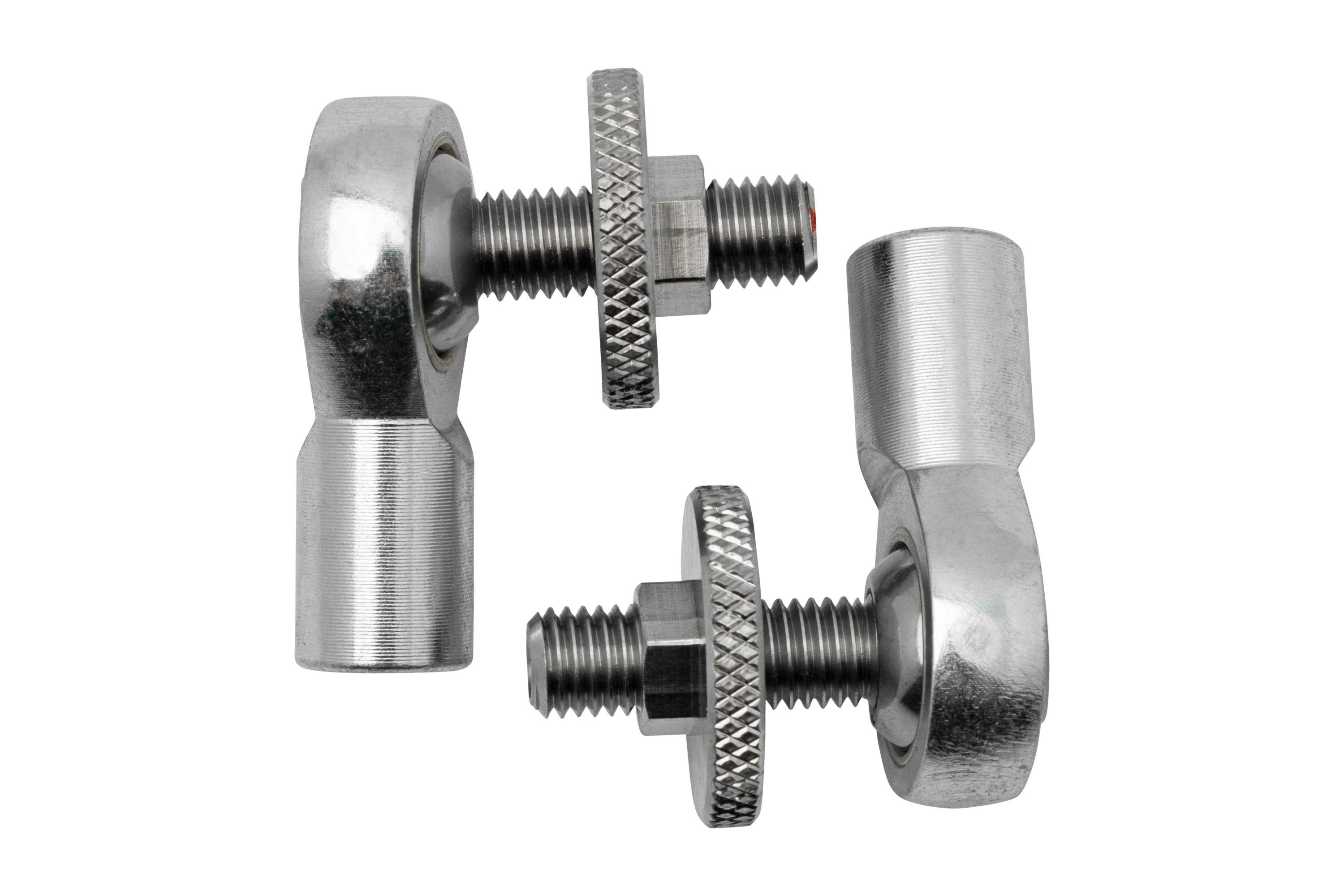 Wicked Edge Upgrade Kit WE100, grinding system accessory for micro ...