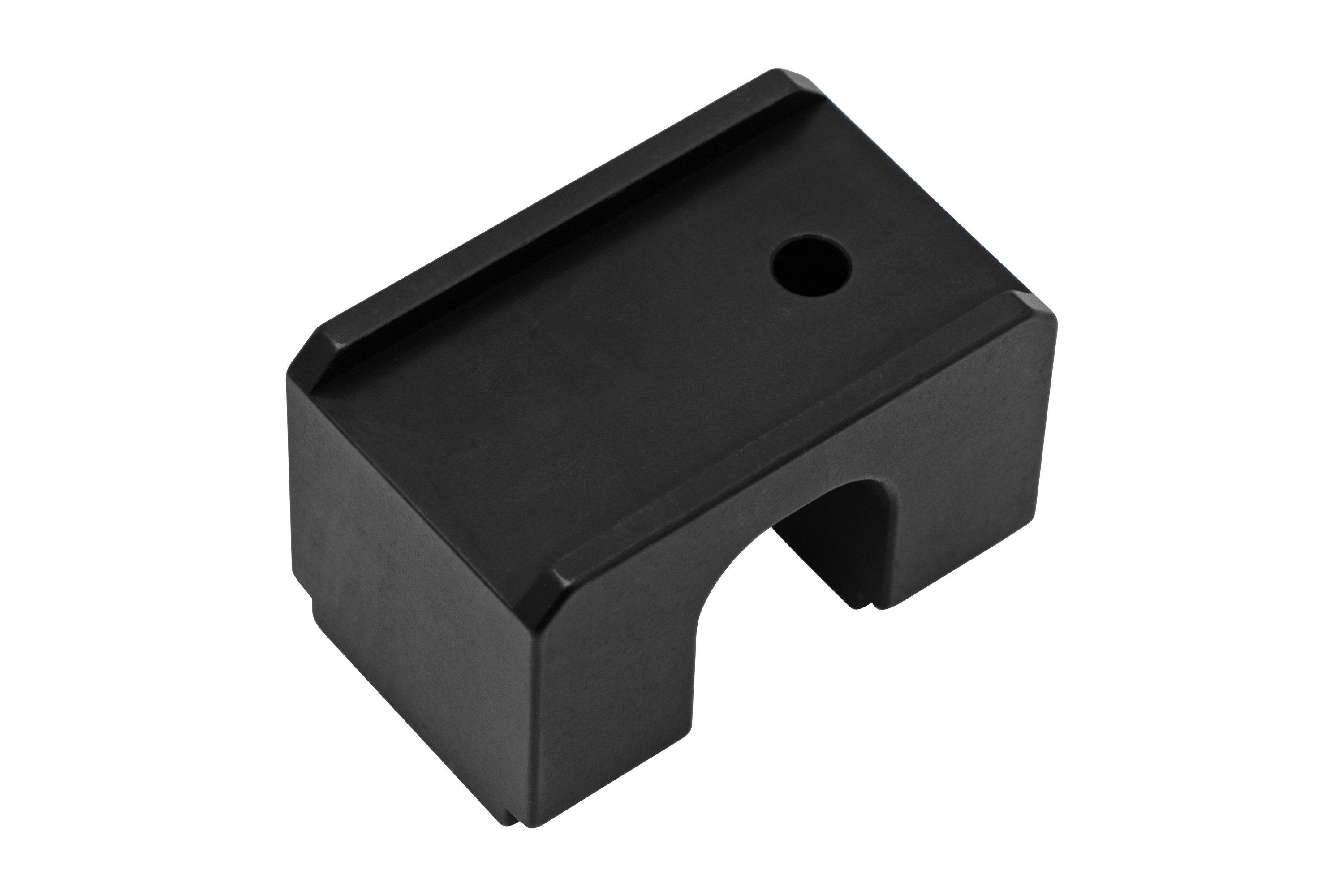 Wicked Edge Upgrade Kit WE120UP1, sharpening system upgrade kit ...