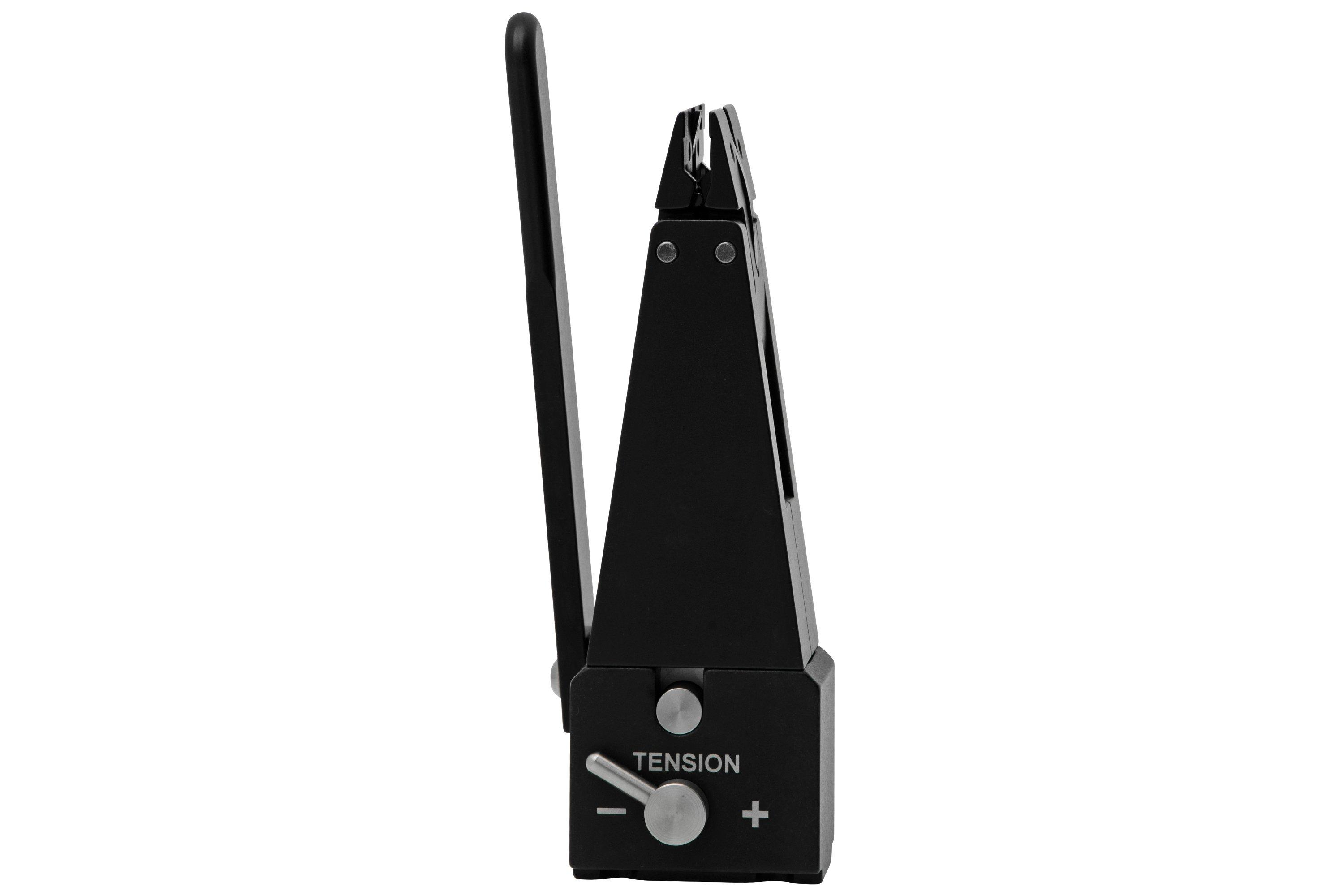 Wicked Edge WE130 Cam-Lock Vise WE1301 sharpening system upgrade kit ...