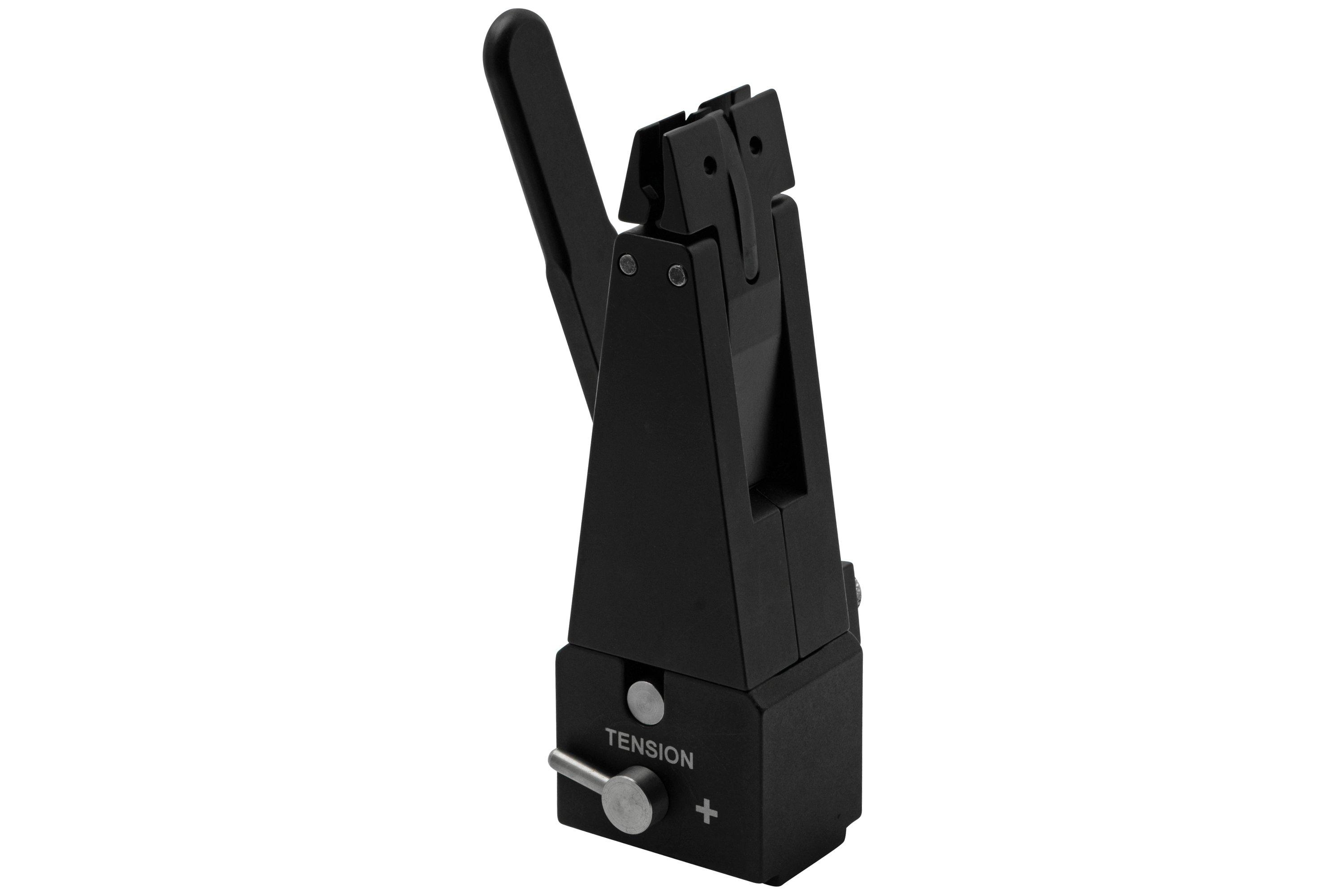 Wicked Edge Upgrade Kit WE130UP2 sharpening system upgrade kit ...