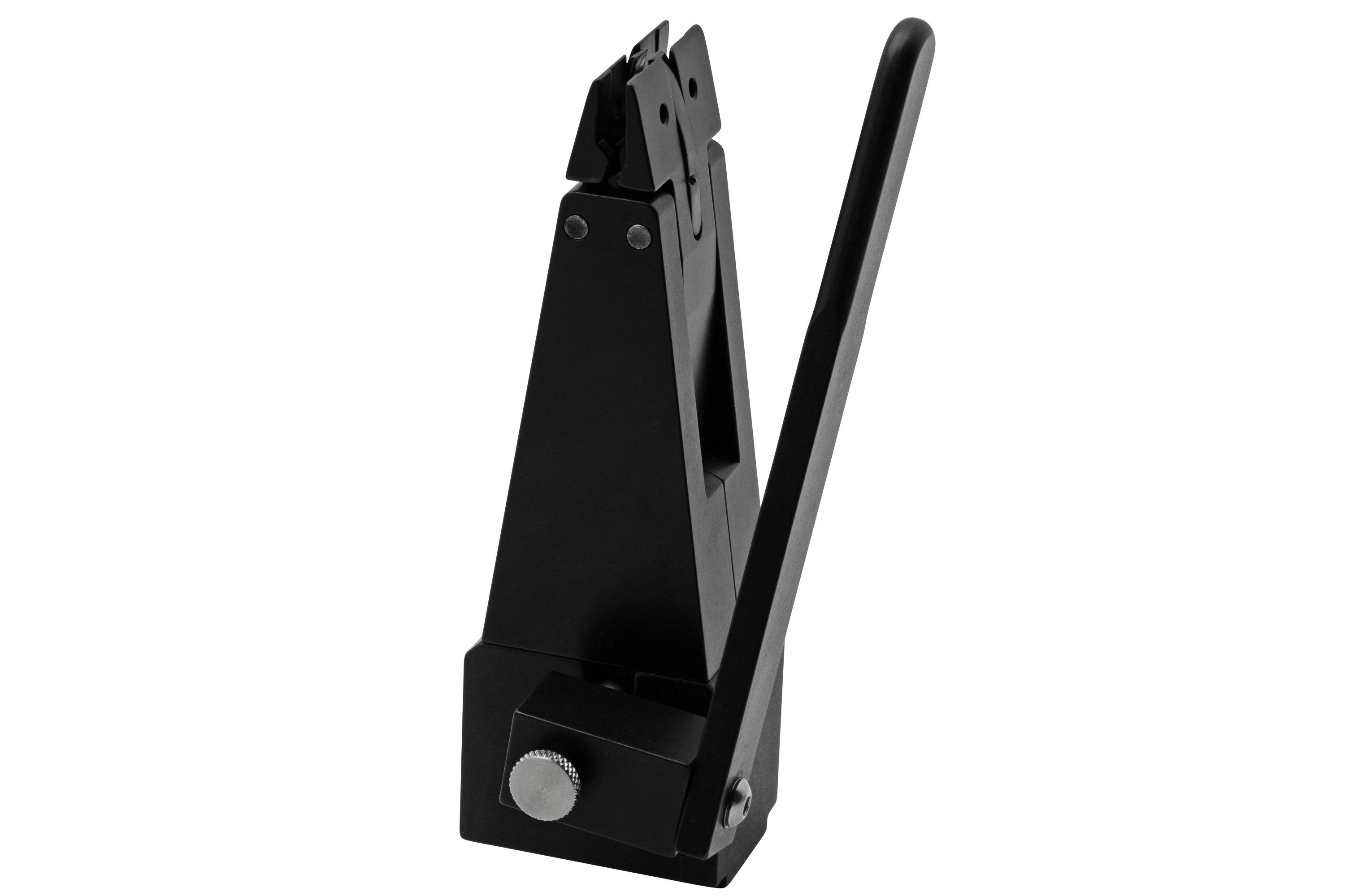 Wicked Edge Upgrade Kit WE130UP2 sharpening system upgrade kit ...