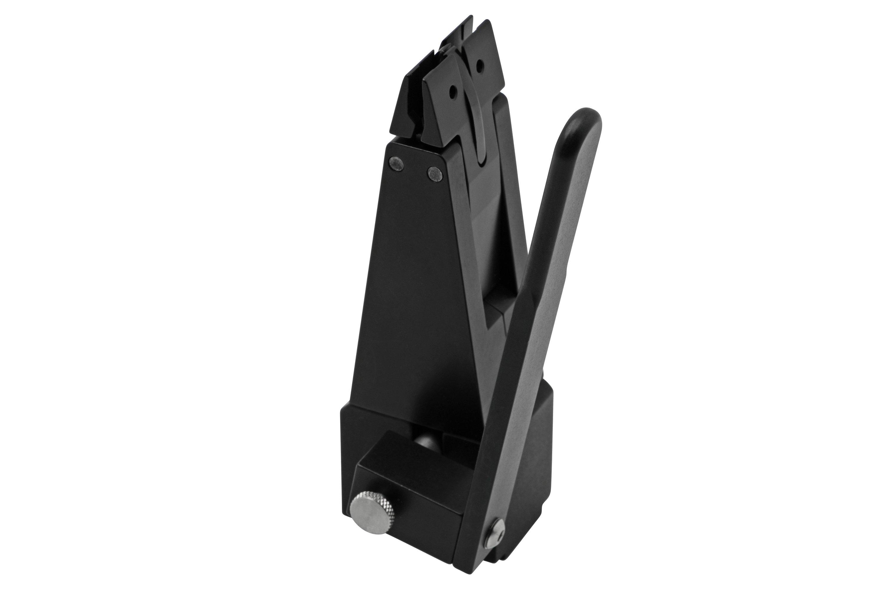 Wicked Edge Upgrade Kit WE130UP3 sharpening system upgrade kit ...