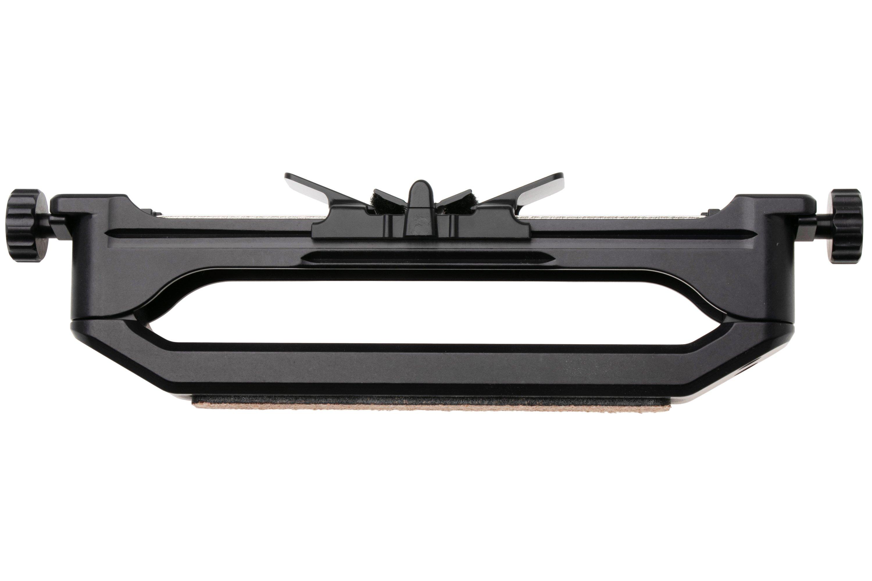 Wicked Edge Venture Pro WE26, sistema di affilatura | Fare acquisti ...