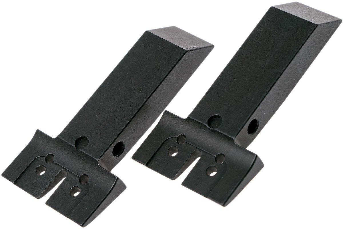 Wicked Edge Generation 3 Jaws for 1/4 Blades | Advantageously shopping ...