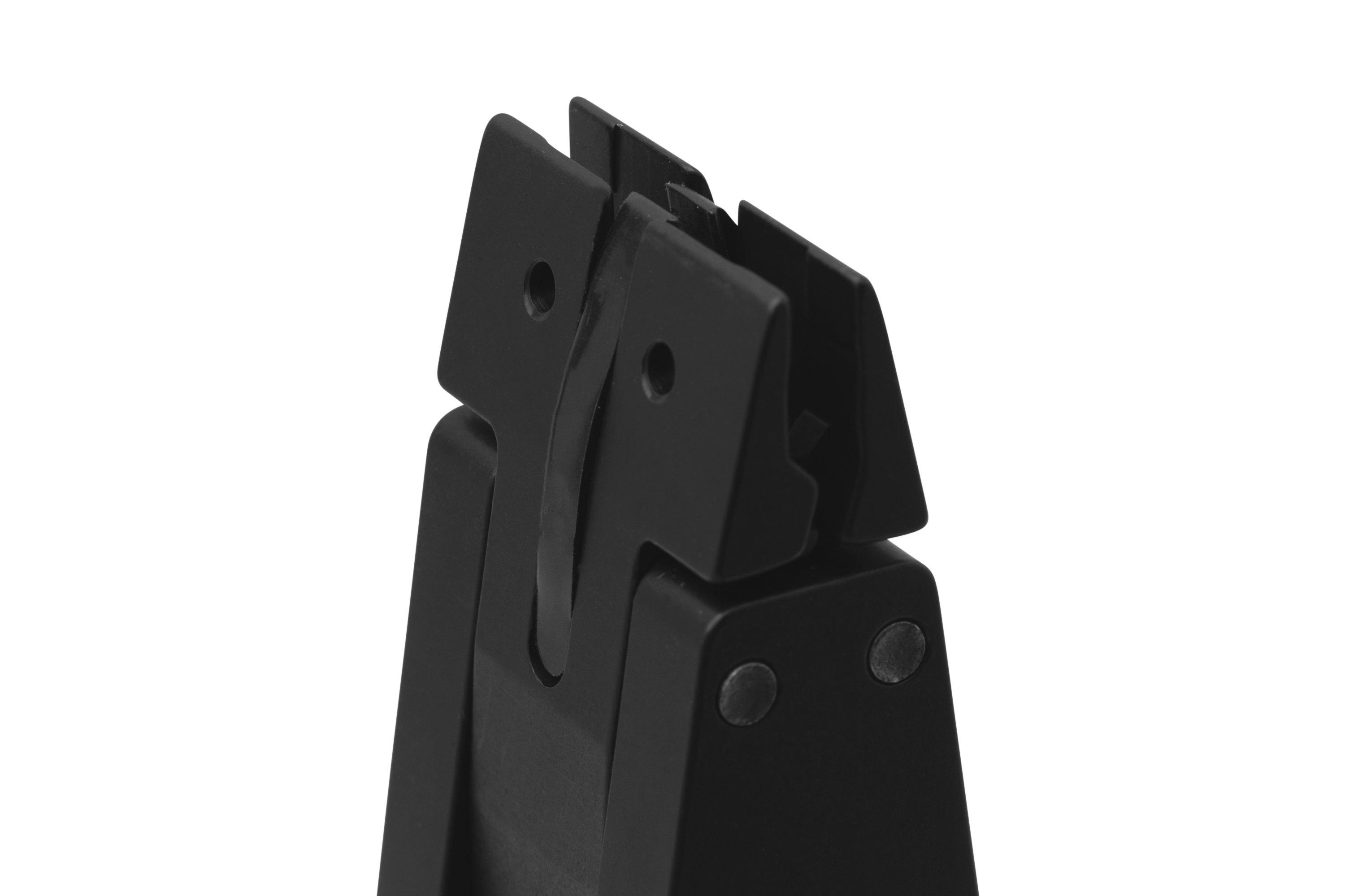 Wicked Edge Generation 3 Pro sharpening system | Advantageously ...