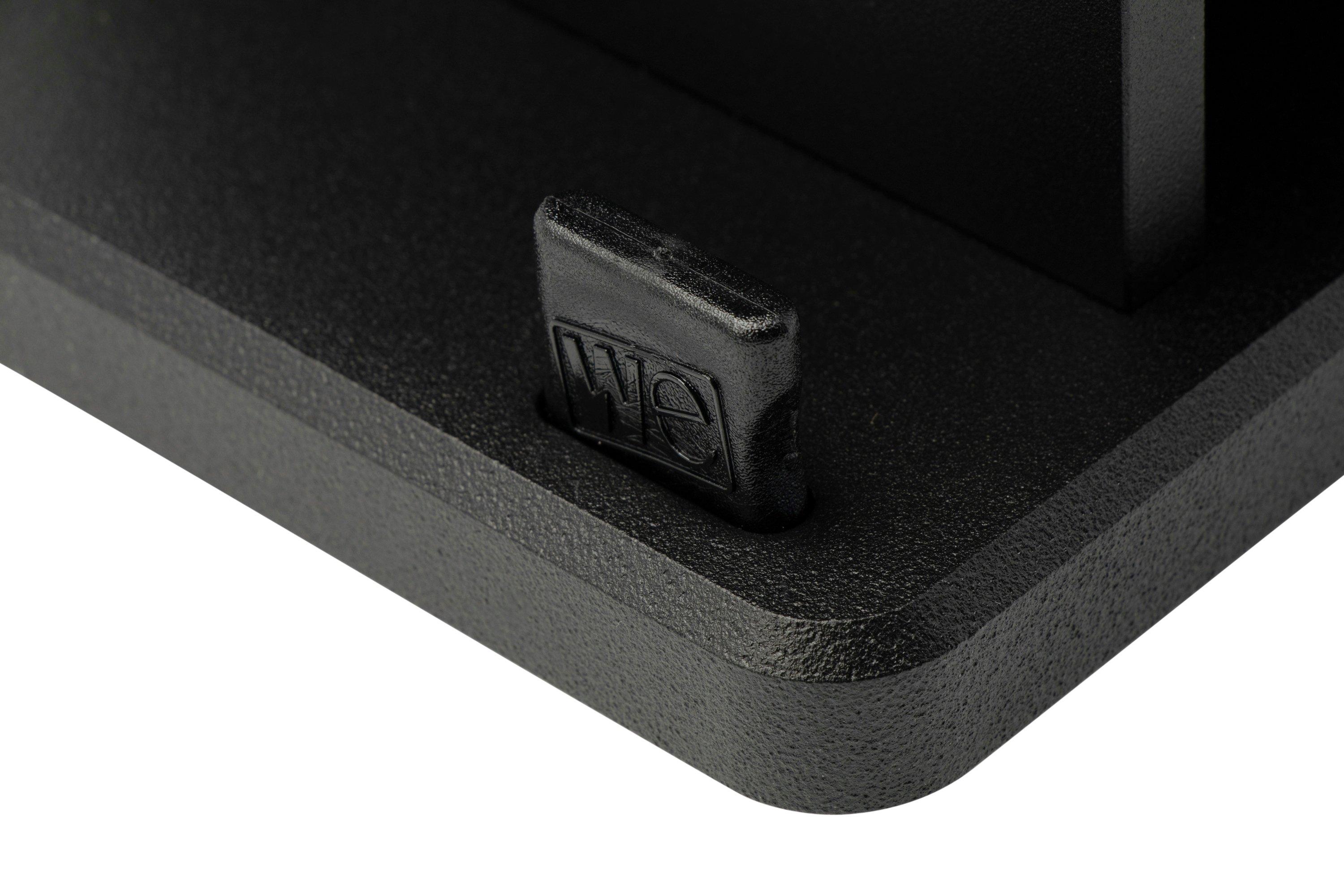 Wicked Edge Generation 3 Pro sharpening system | Advantageously ...