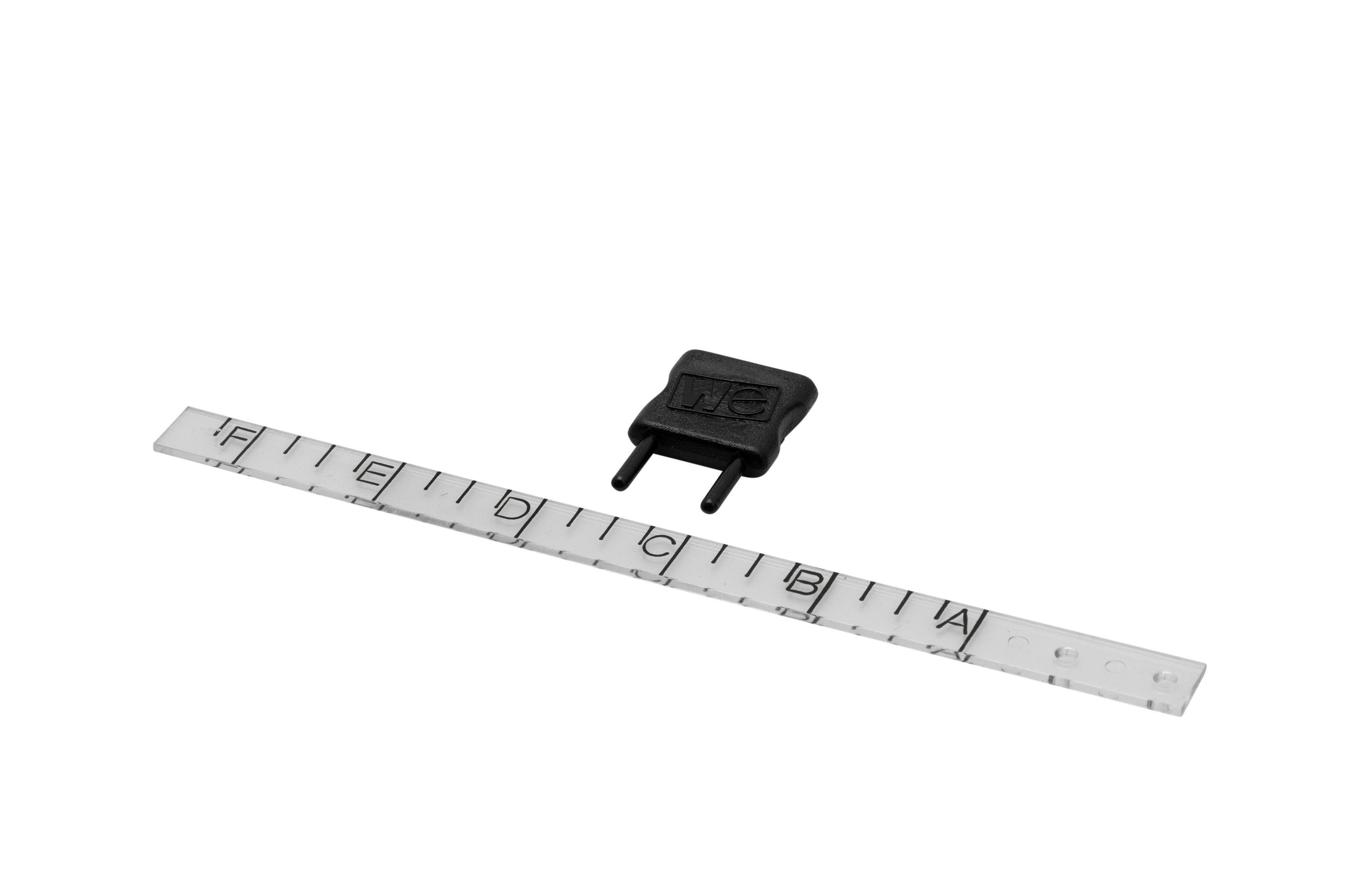 Wicked Edge Generation 3 Pro sharpening system | Advantageously ...