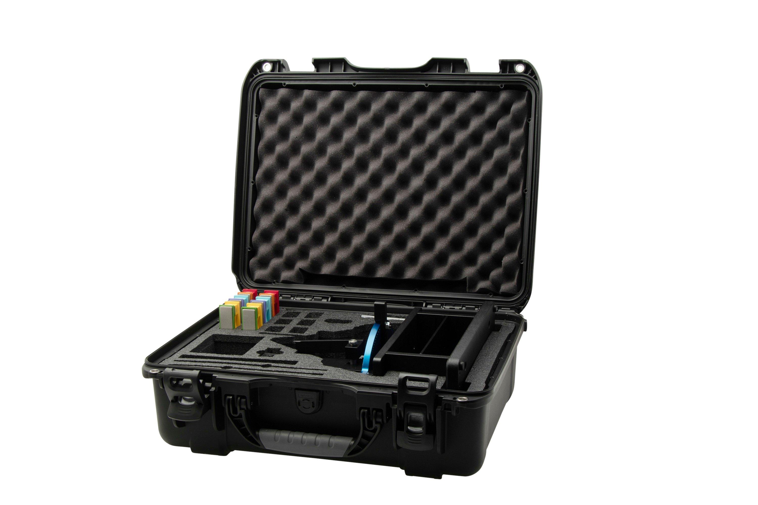 Wicked Edge Generation 3 Pro sharpening system | Advantageously ...