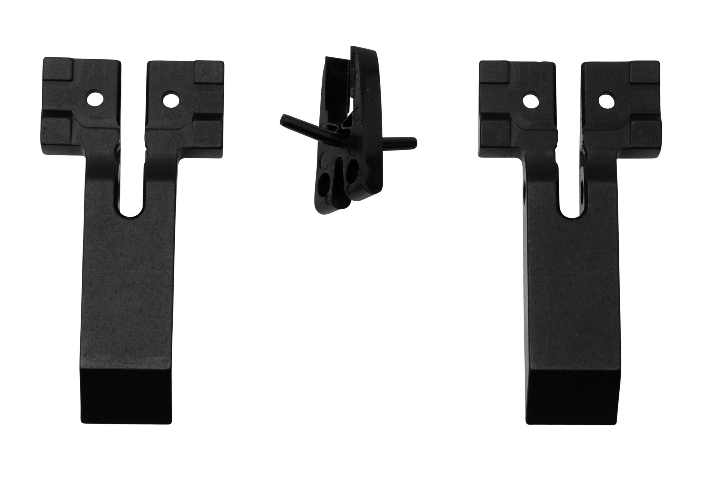 Wicked Edge Generation 3 V2 Jaws for 1/4" Blades | Advantageously ...