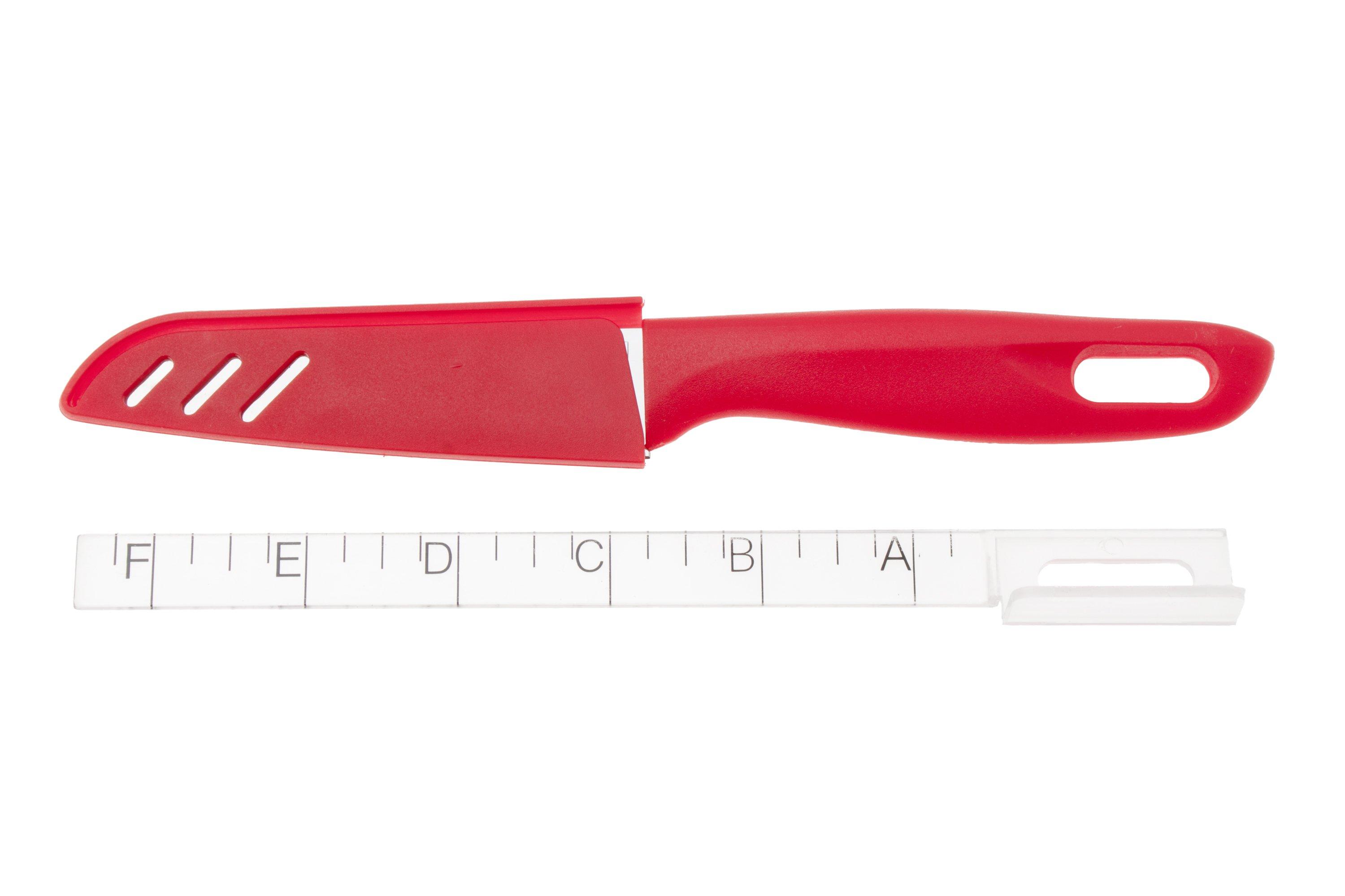 Wicked Edge Carbon WE40 Precision Knife Sharpener, sistema de afilado ...