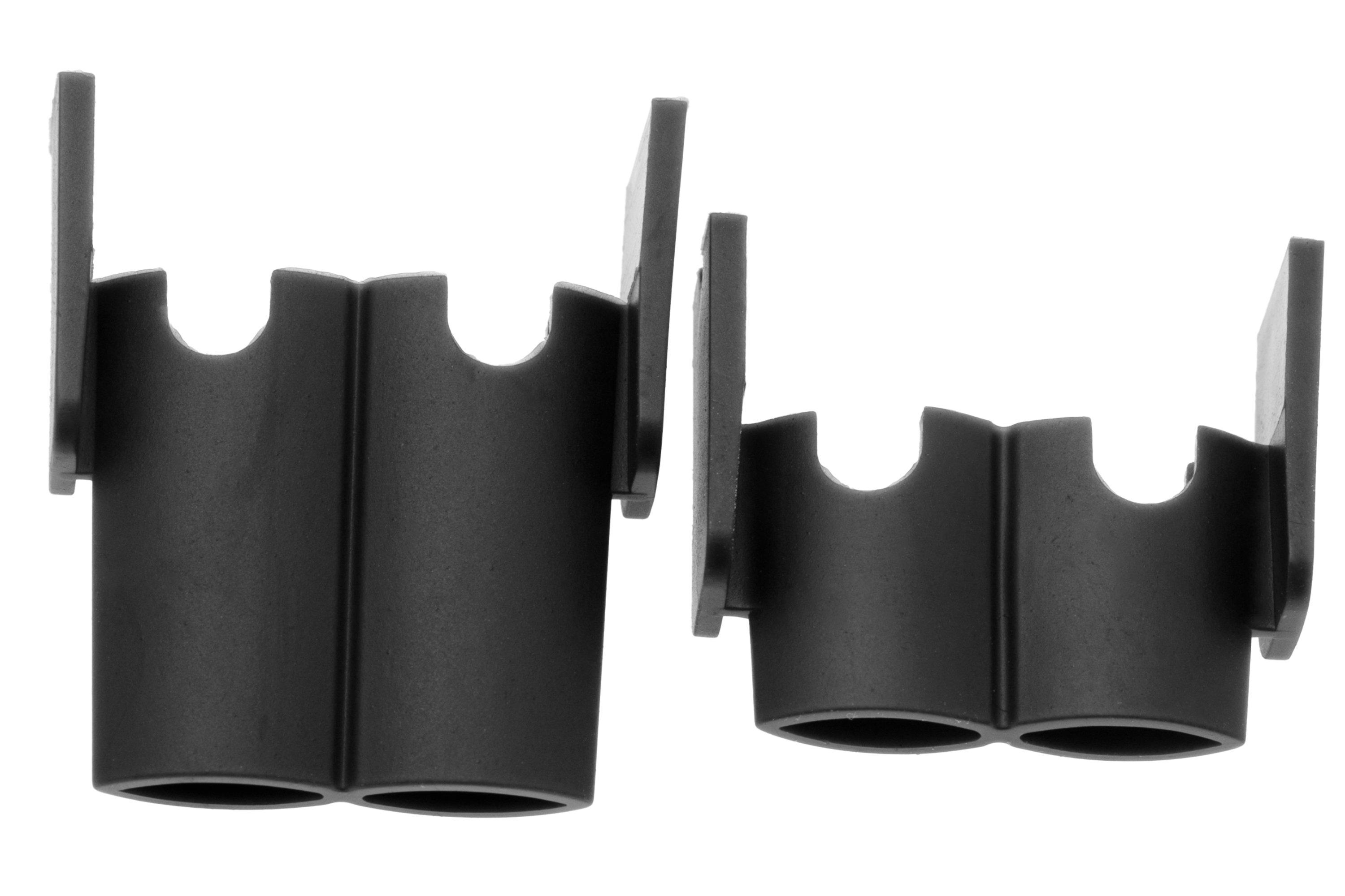 Wicked Edge Carbon WE40 Precision Knife Sharpener, sharpening system ...