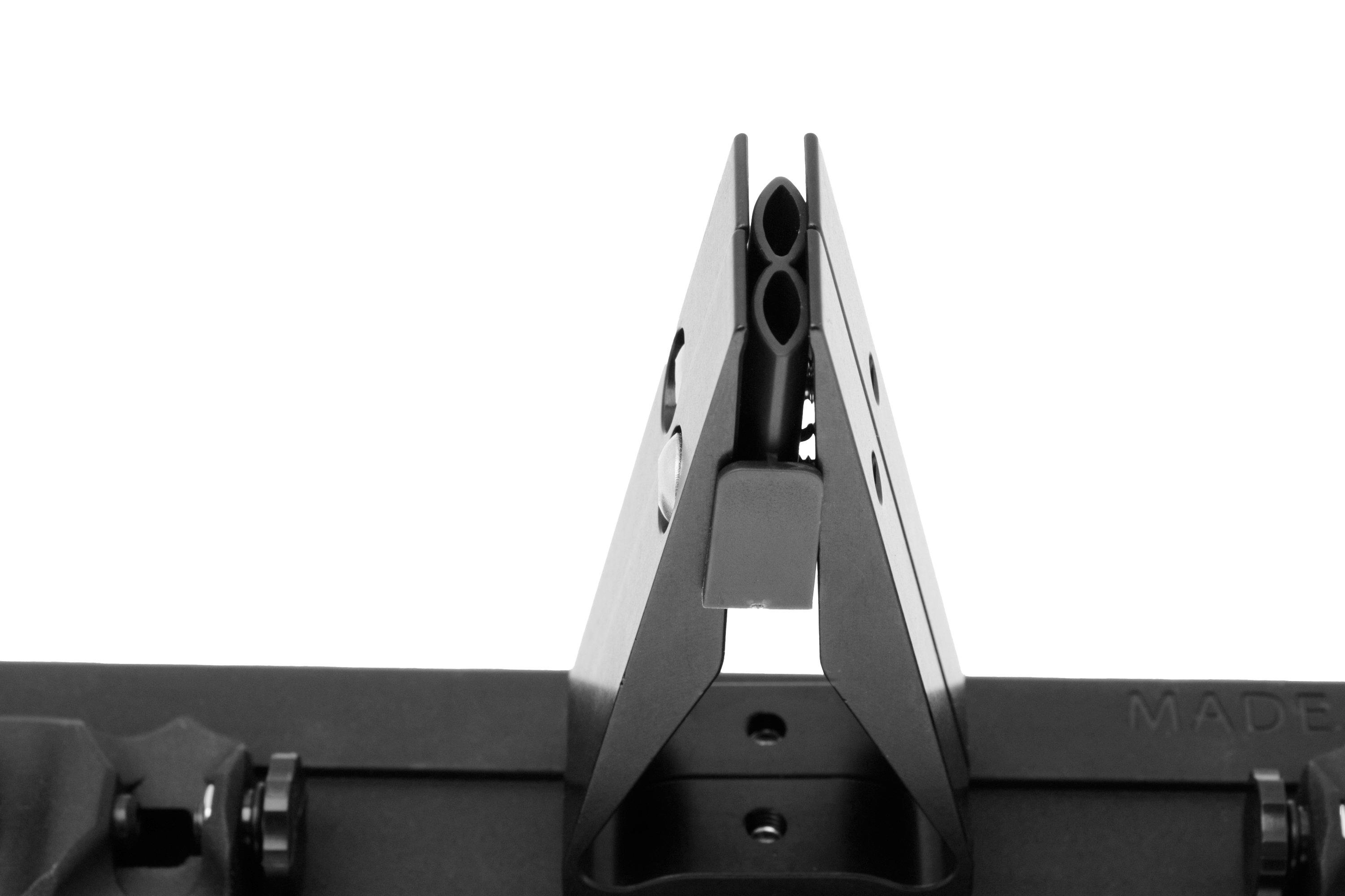 Wicked Edge Carbon WE40 Precision Knife Sharpener, sistema de afilado ...