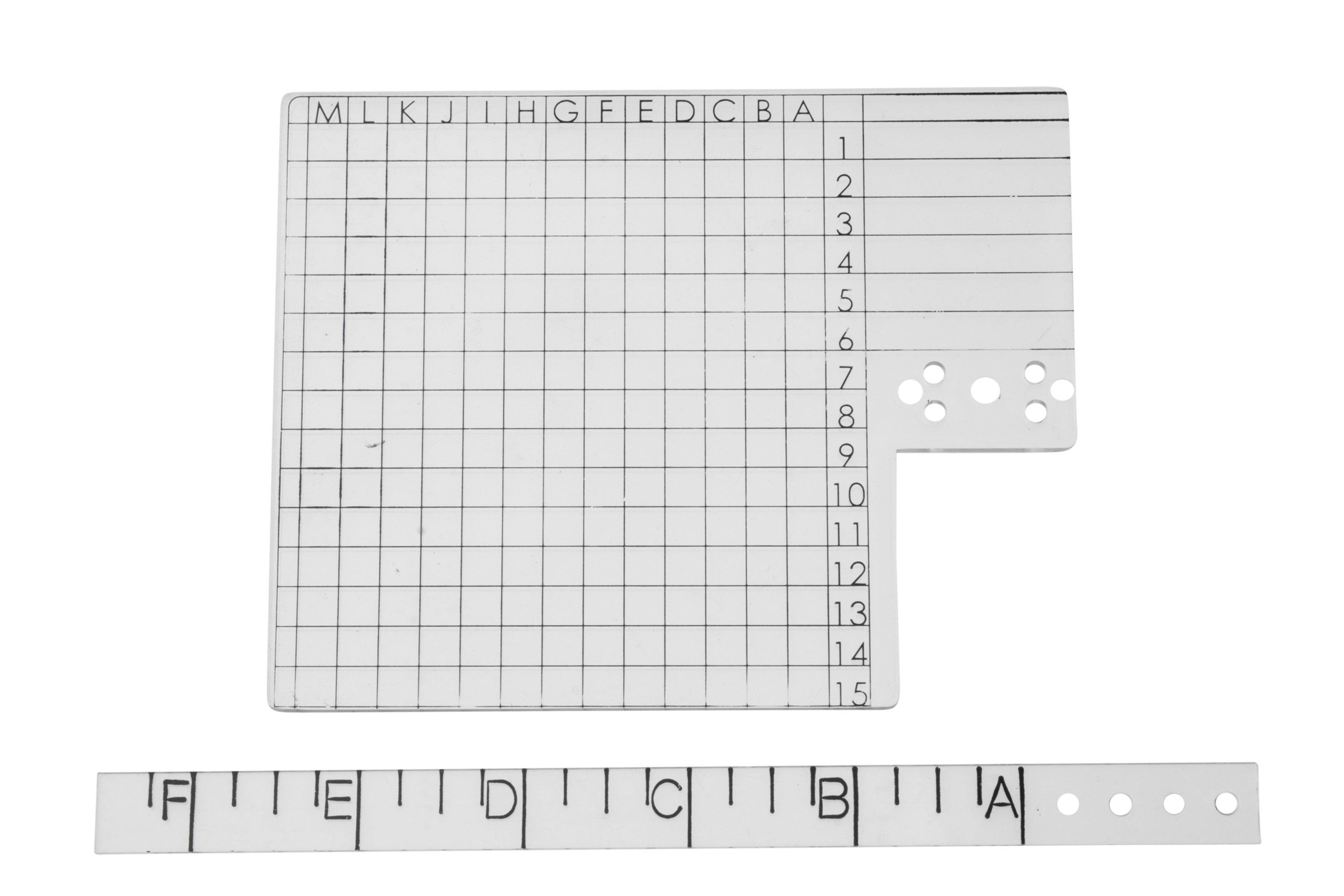 Wicked Edge Generation 4 Pro WE410 Micro Adjust, sharpening system ...