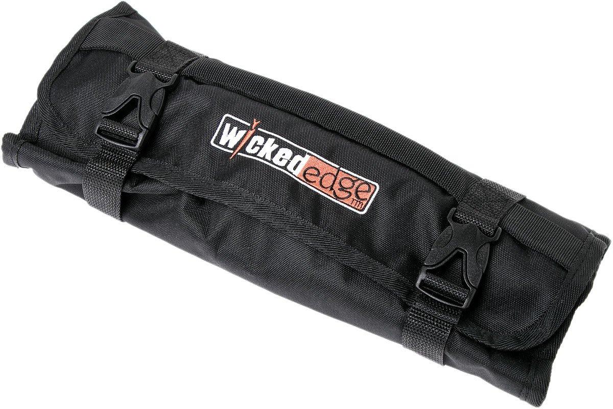 Wicked Edge GO sharpening system WE50 | Advantageously shopping at ...