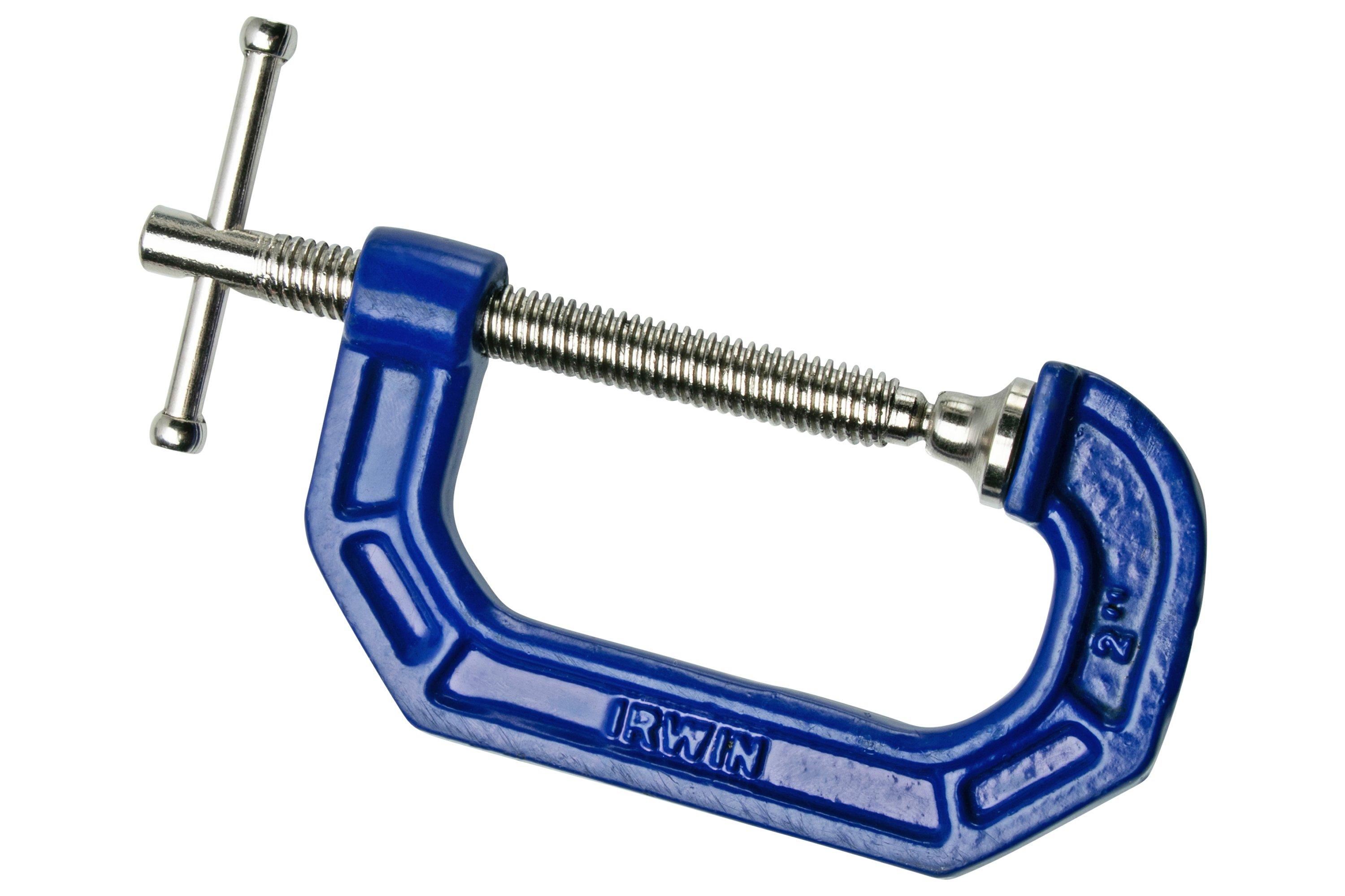 Wicked Edge GO Precision Sharpener WE60 système d'aiguisage | Achetez à ...