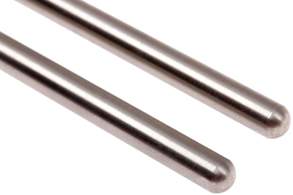 Wicked Edge Guide Rods 12 Inch / 30,5 cm | Advantageously shopping at ...