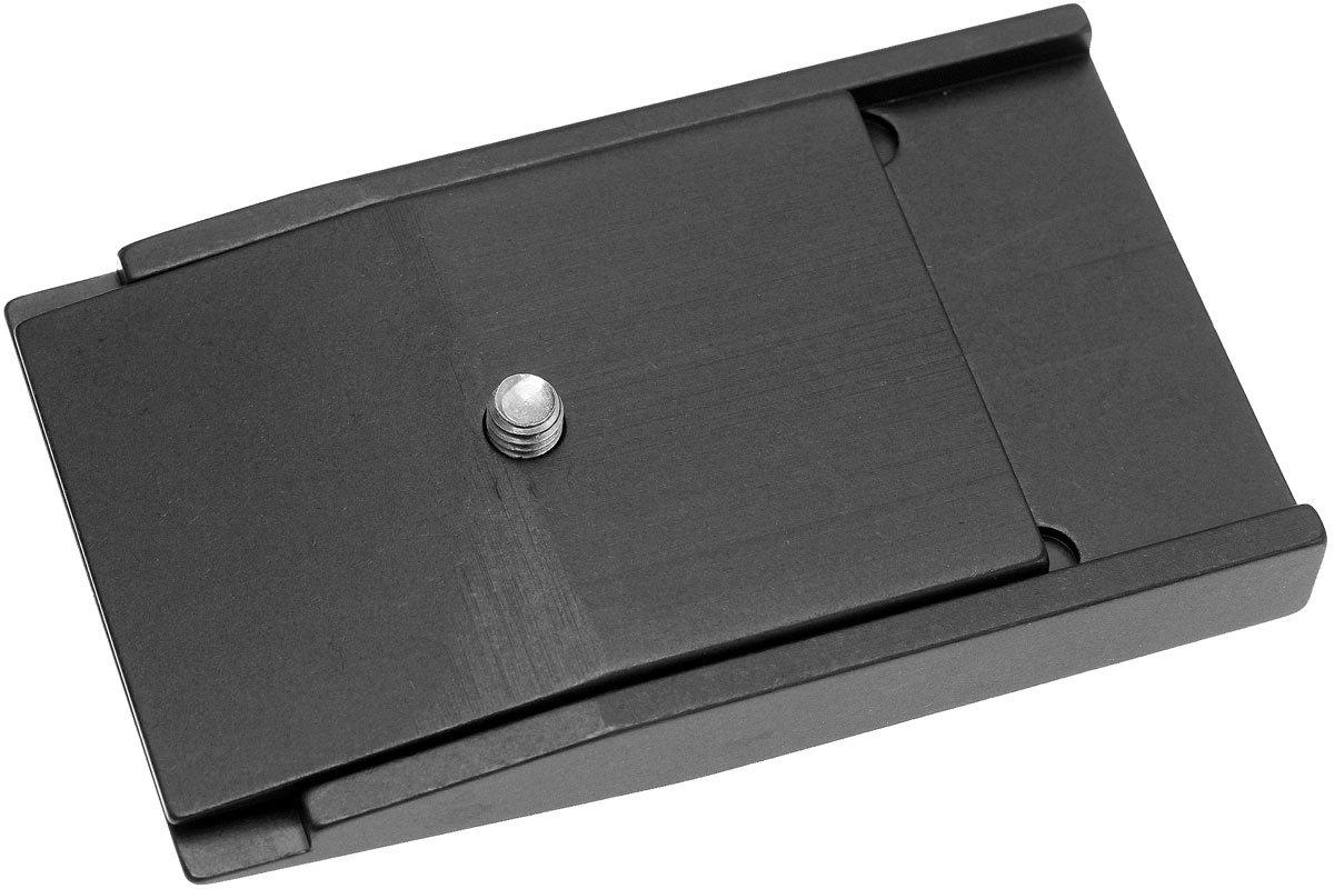Wicked Edge Low Angle Adapter | Voordelig kopen bij knivesandtools.nl
