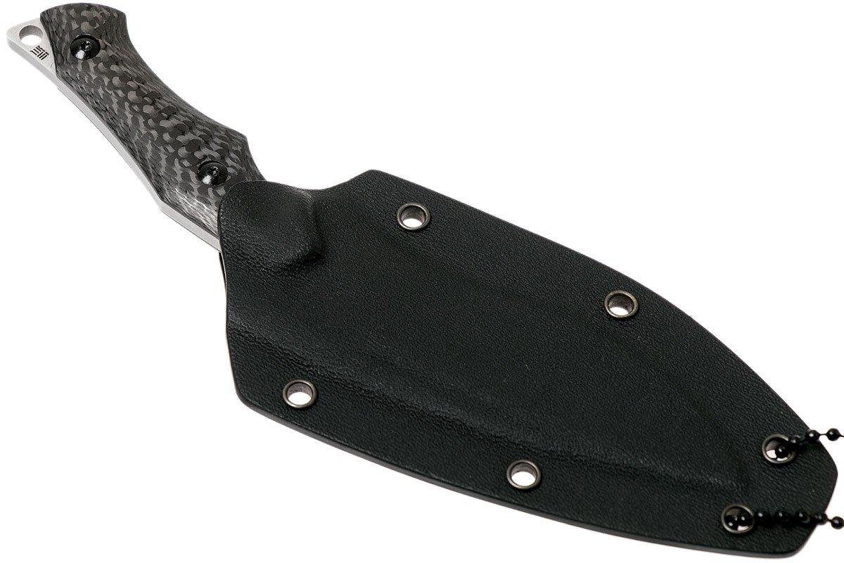 WE Knife Vaquita 807A Navaja de cuello | Compras con ventajas en ...