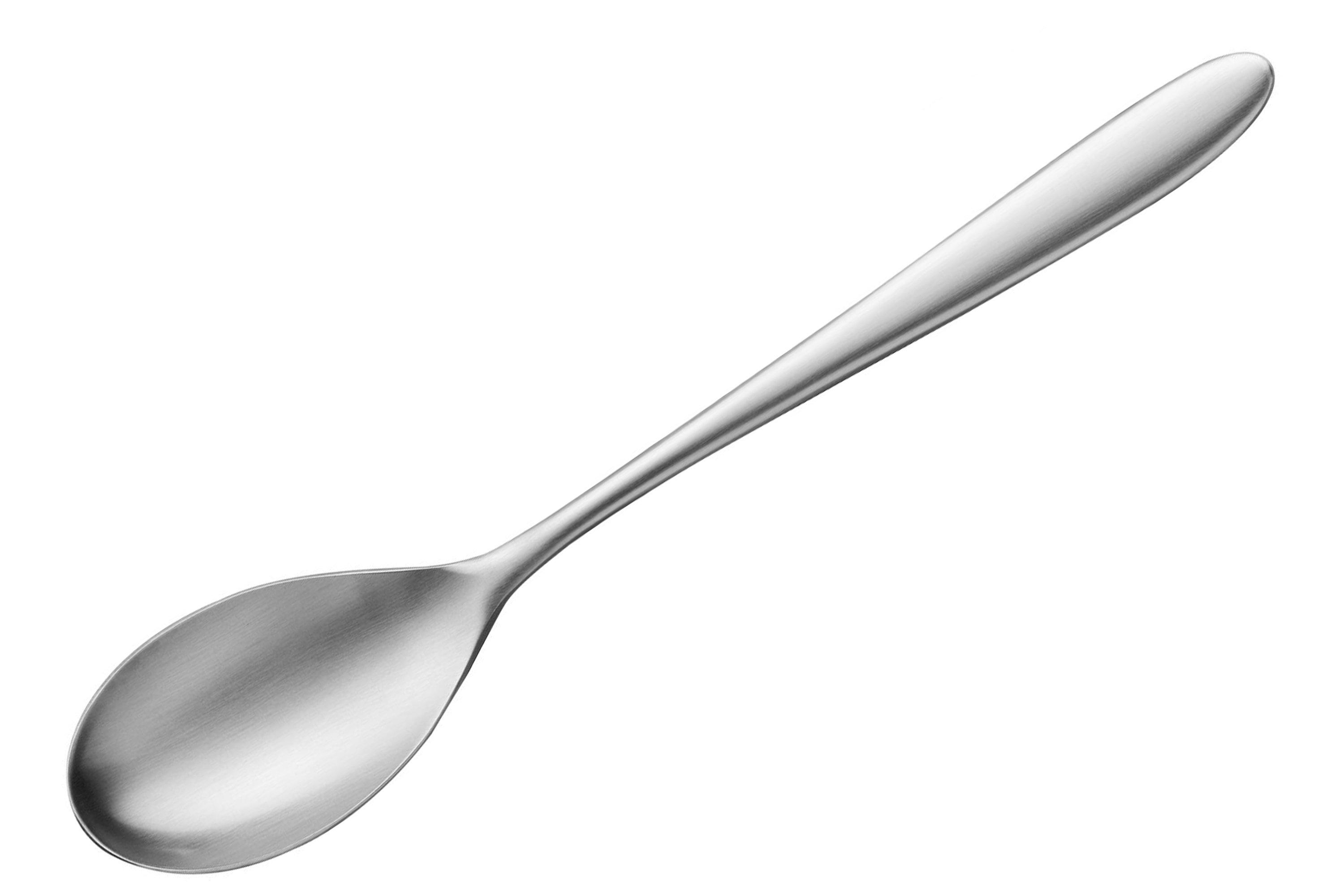 WMF Silk 1101009009, 60-piece cutlery set | Advantageously shopping at ...