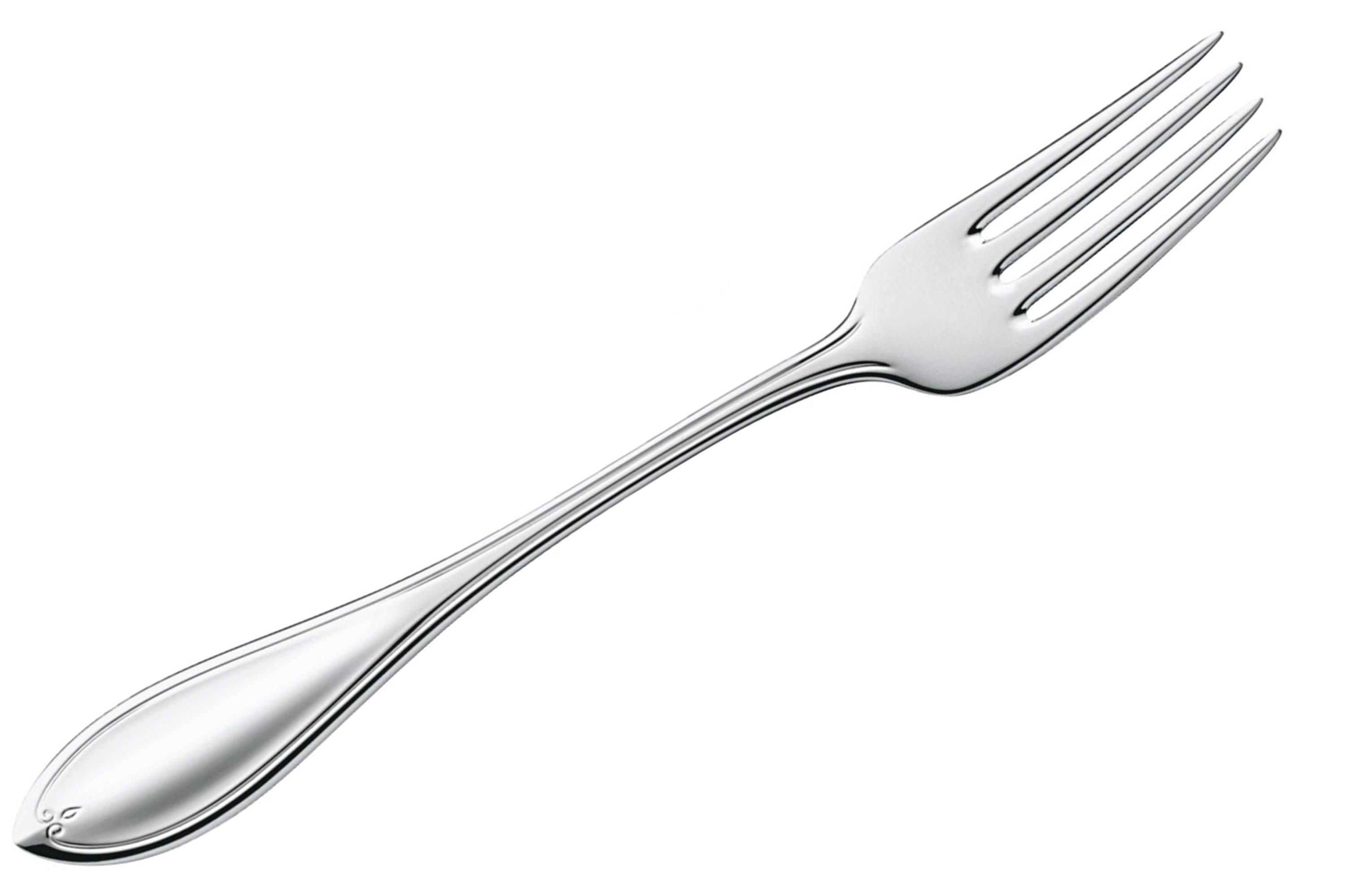 WMF Premiere 1119916340 cutlery set 30 pieces | Advantageously shopping ...