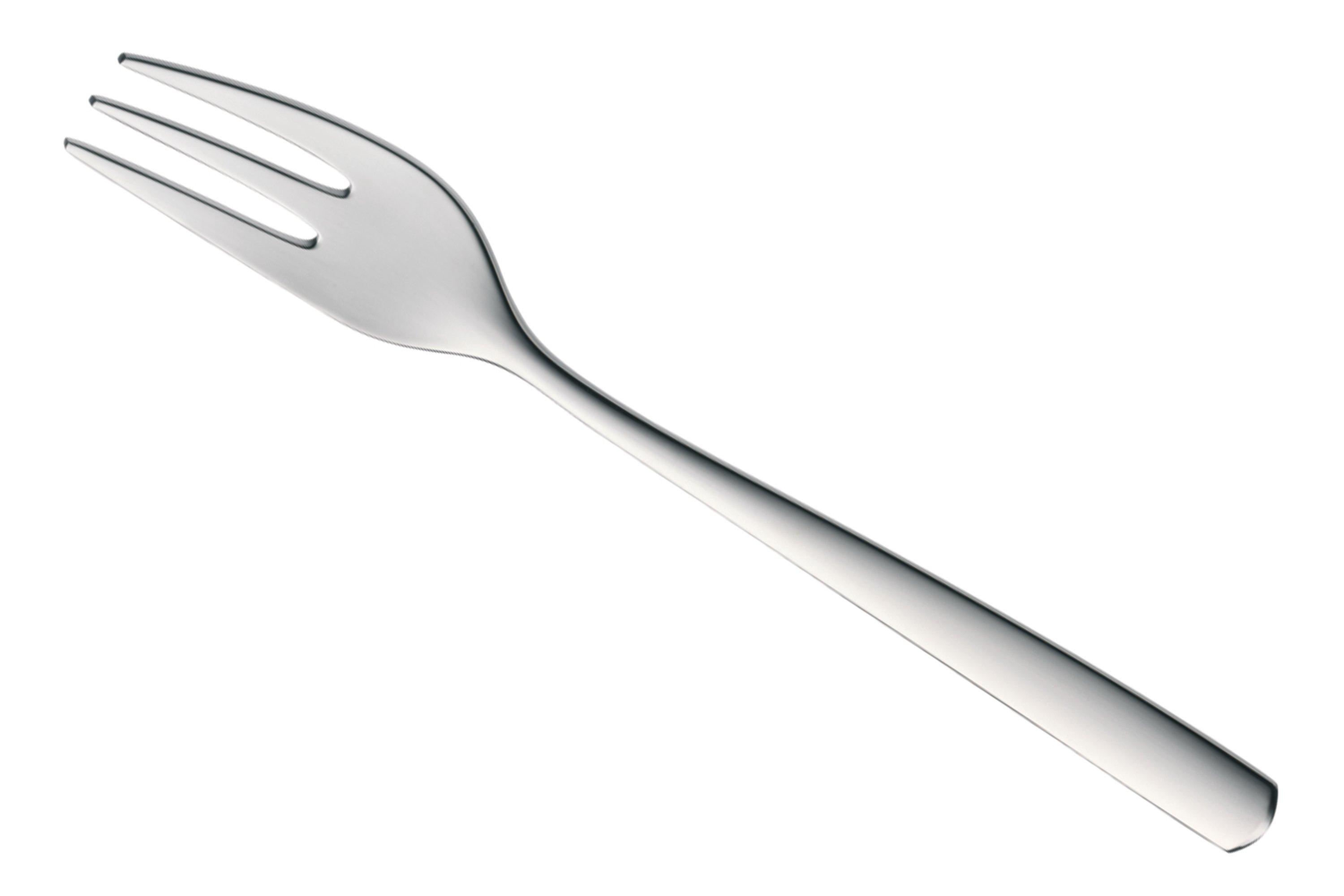 WMF Boston 1120009002, 60-piece cutlery set | Advantageously shopping ...