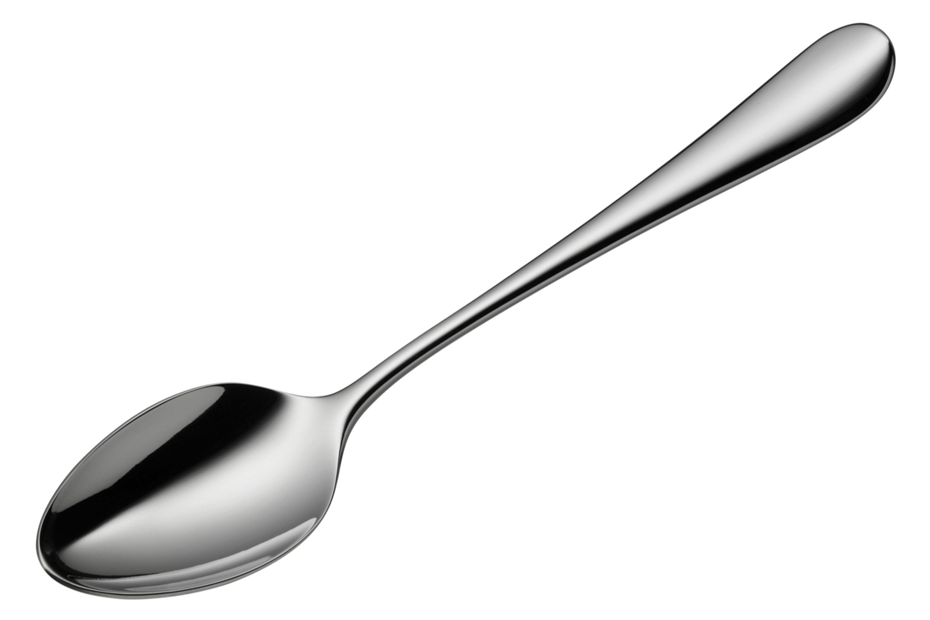 WMF Merit 1140006341 cutlery set 66 pieces | Advantageously shopping at ...