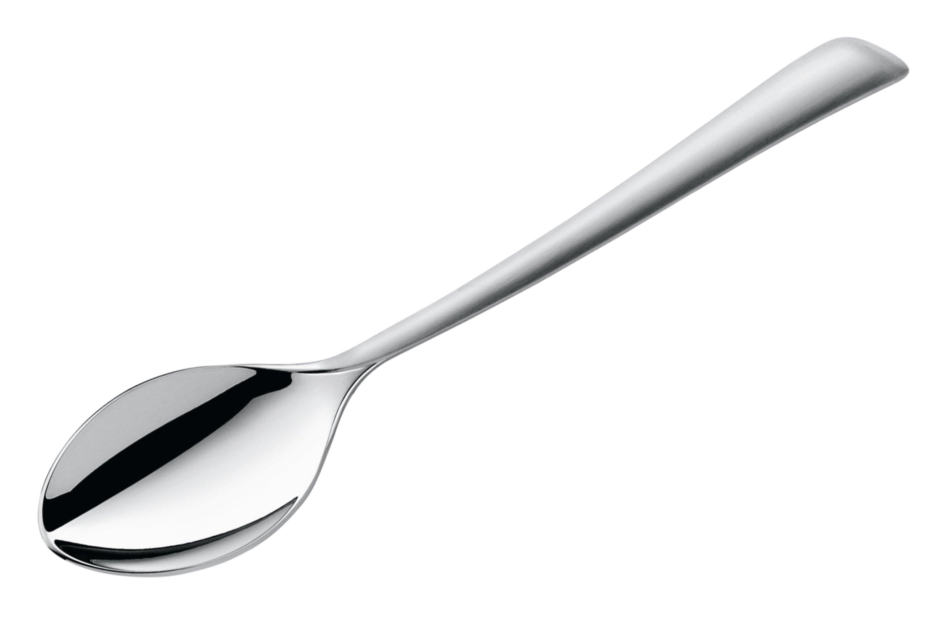 WMF Virginia 1142916390, 30-piece cutlery set | Advantageously shopping ...