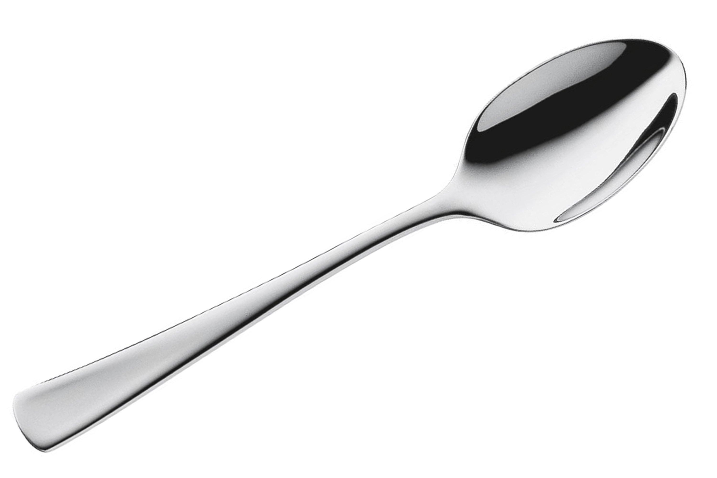 WMF Denver 1148916040, 30-piece cutlery set | Advantageously shopping ...