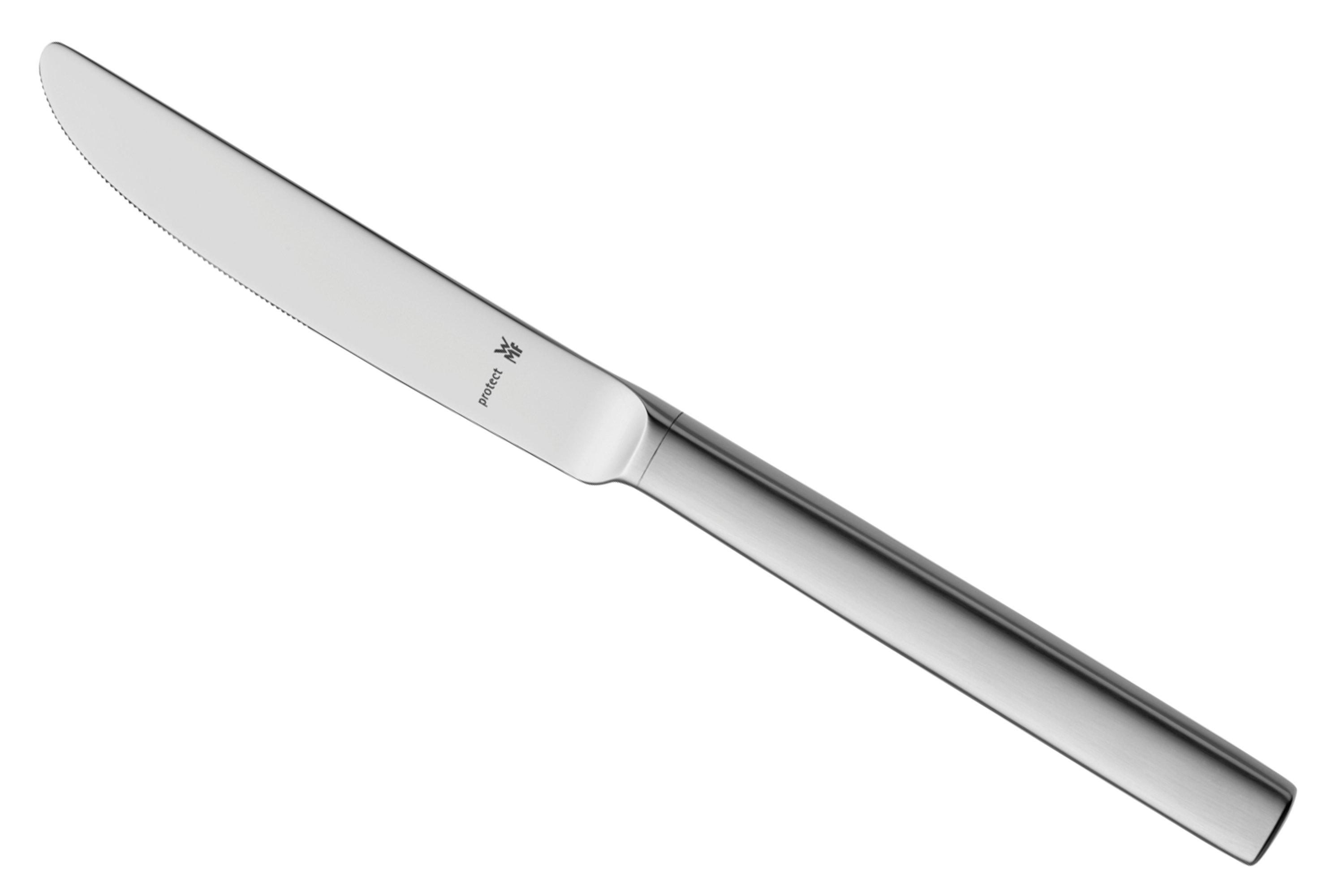 WMF Lyric Plus 1161916390 cutlery set 30 pieces | Advantageously ...
