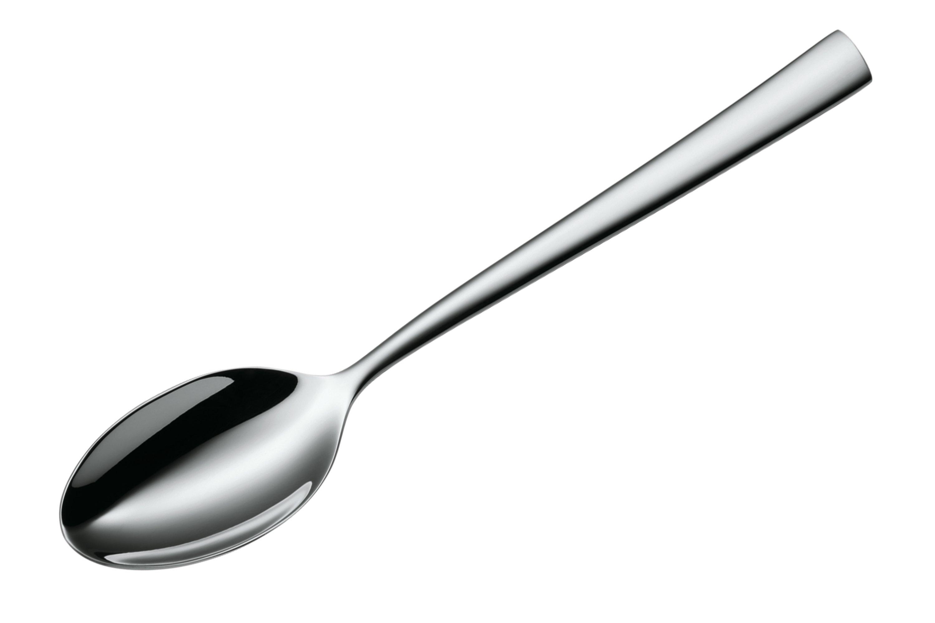 WMF Philadelphia 1166009999 cutlery set, 60 pieces | Advantageously ...