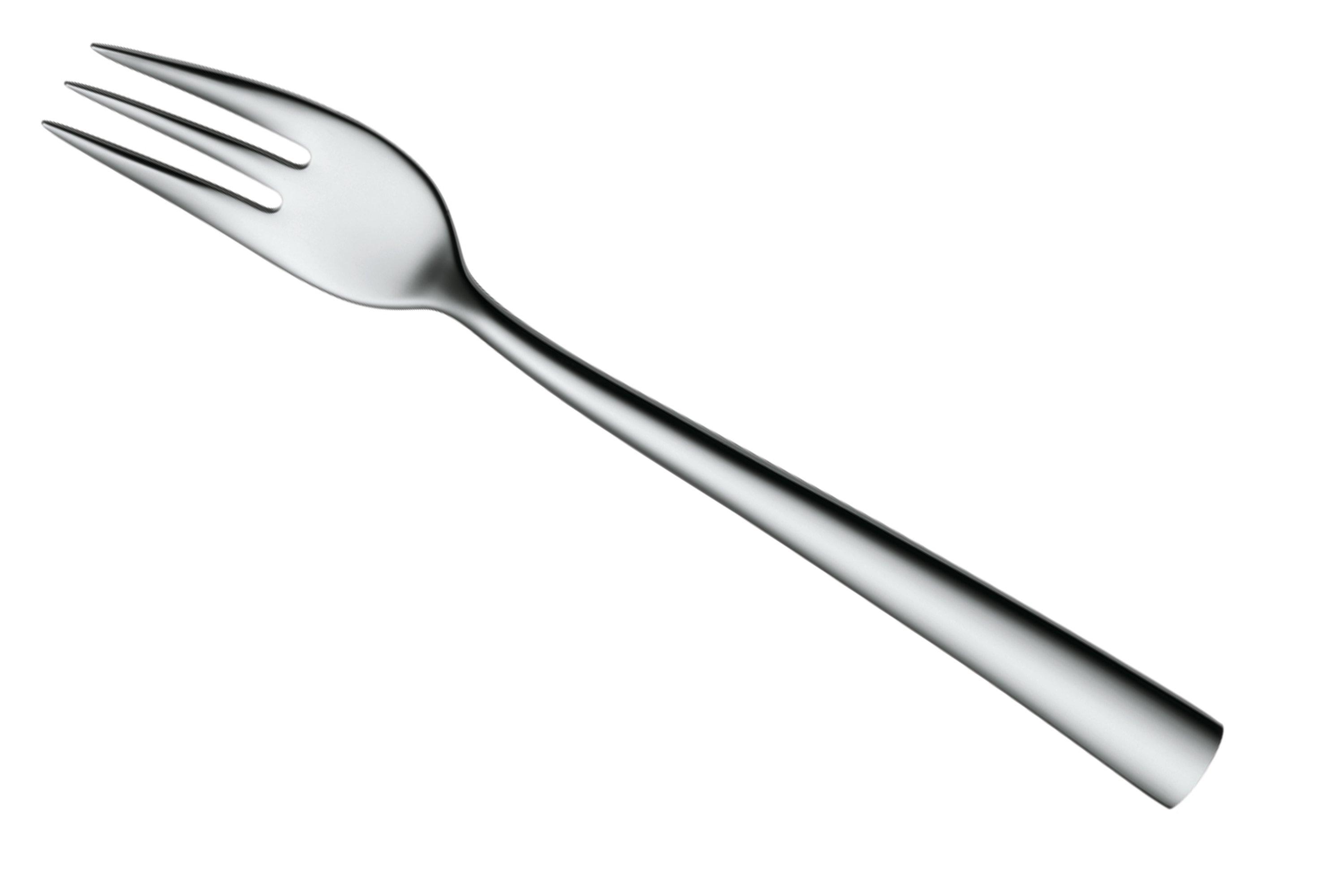 WMF Philadelphia 1166916040 cutlery set, 30 pieces | Advantageously ...