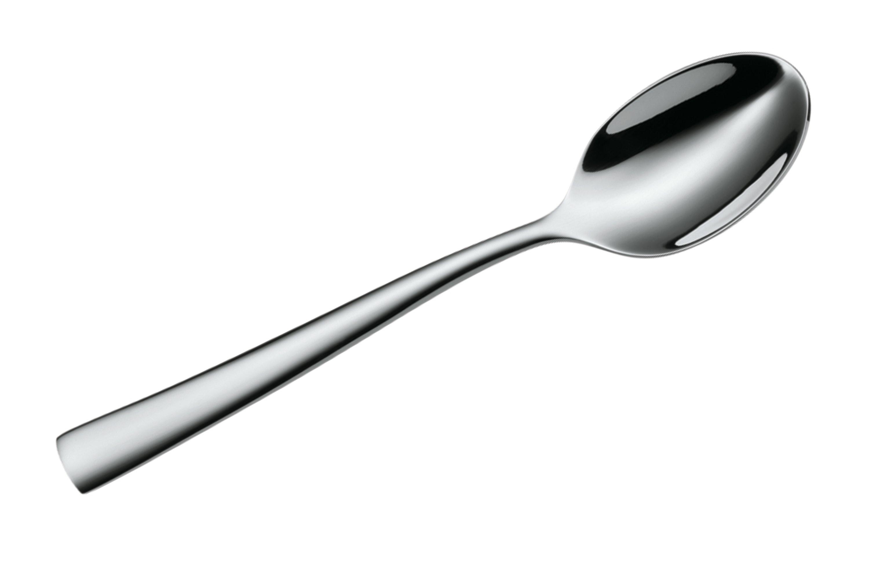 WMF Philadelphia 1166916040 cutlery set, 30 pieces | Advantageously ...