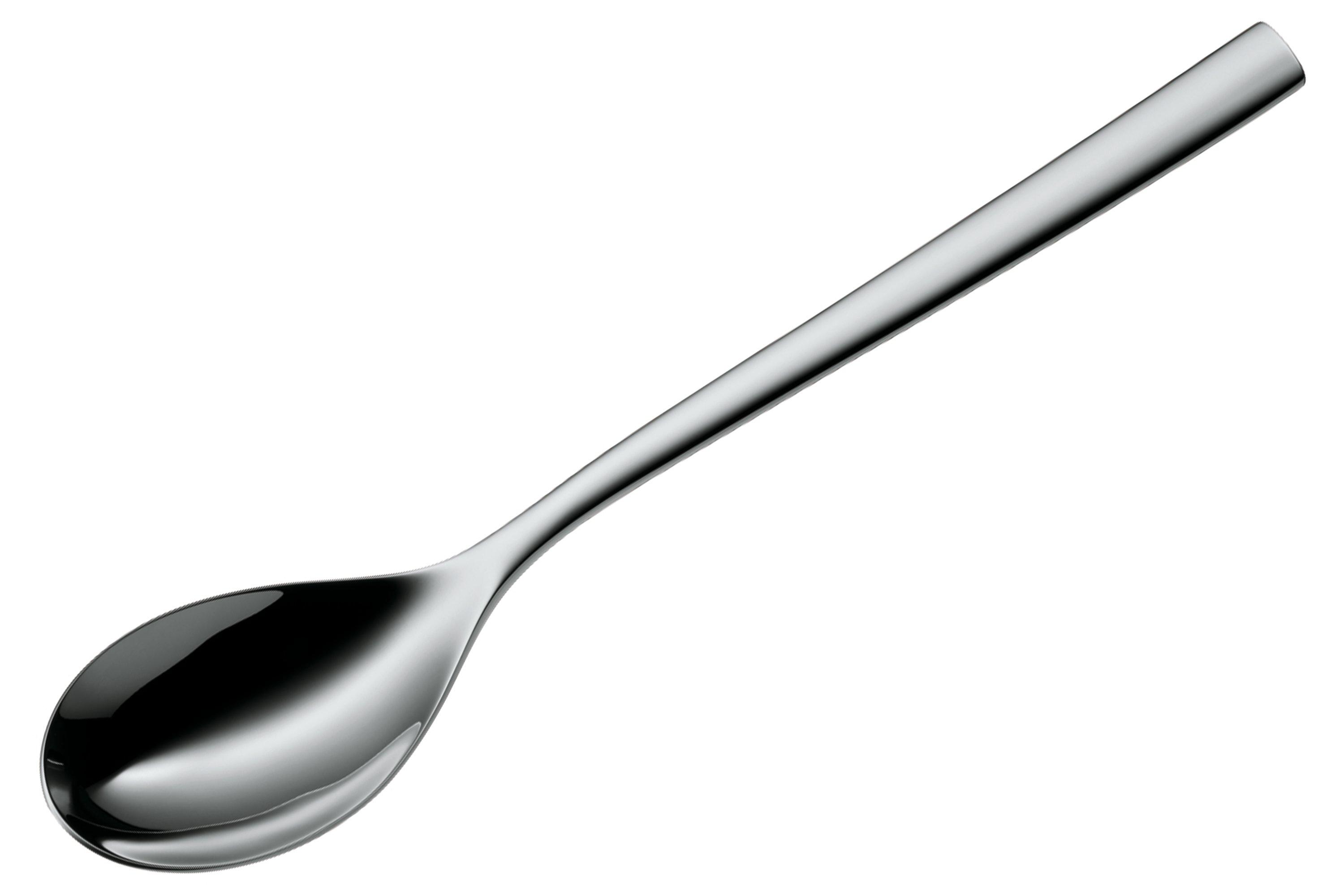 WMF Palermo 1177009990 set de couverts 60 pièces | Achetez à prix ...