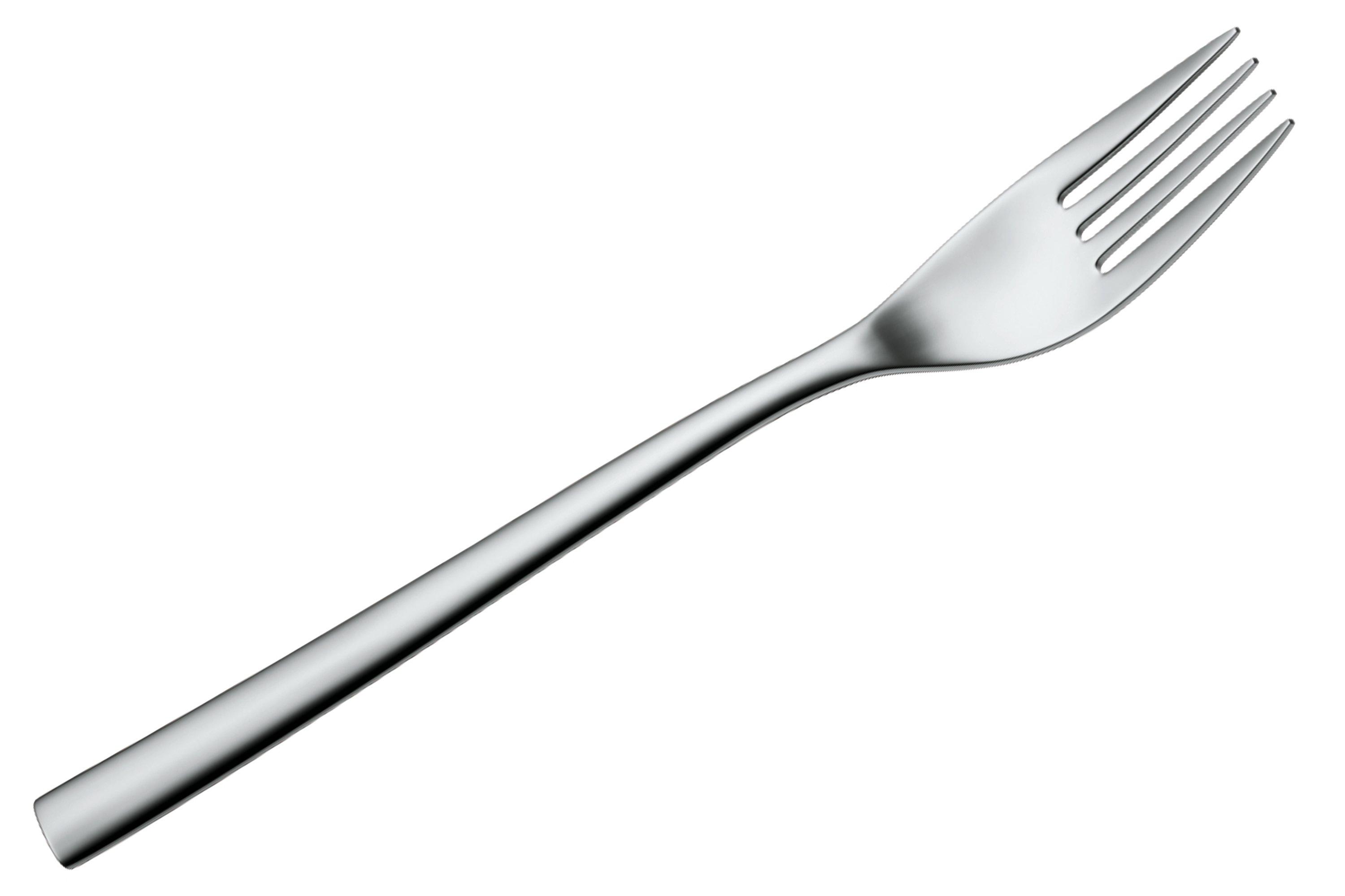 WMF Palermo 1177916040 cutlery set 30 pieces | Advantageously shopping ...