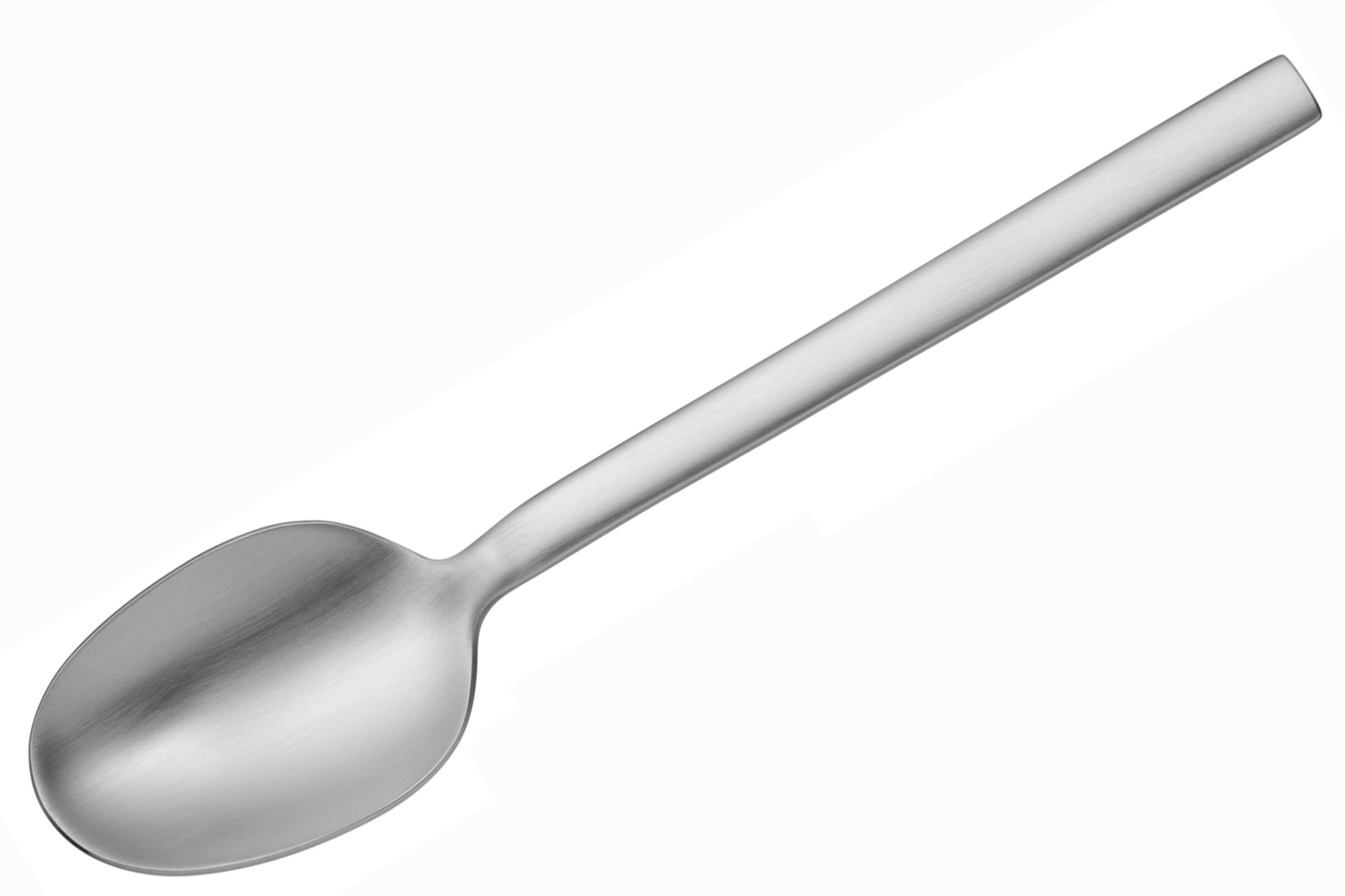 WMF Alteo 1178009990 Besteck Set 60-teilig, mattiert | Günstiger ...