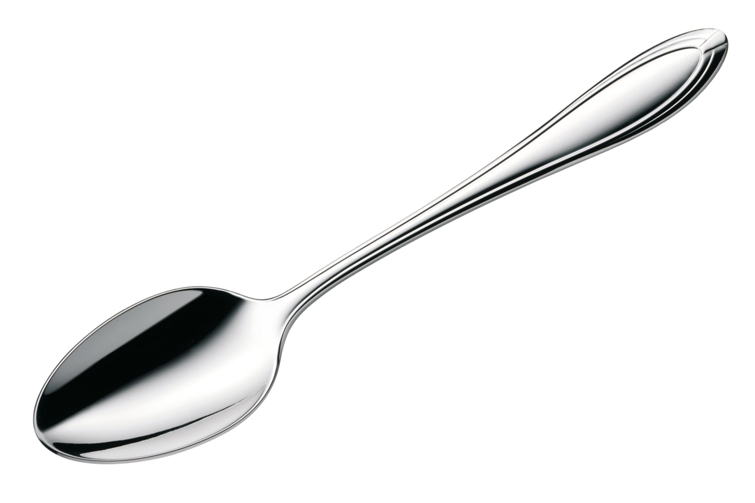 WMF Verona 1189919990, 30-piece cutlery set | Advantageously shopping ...