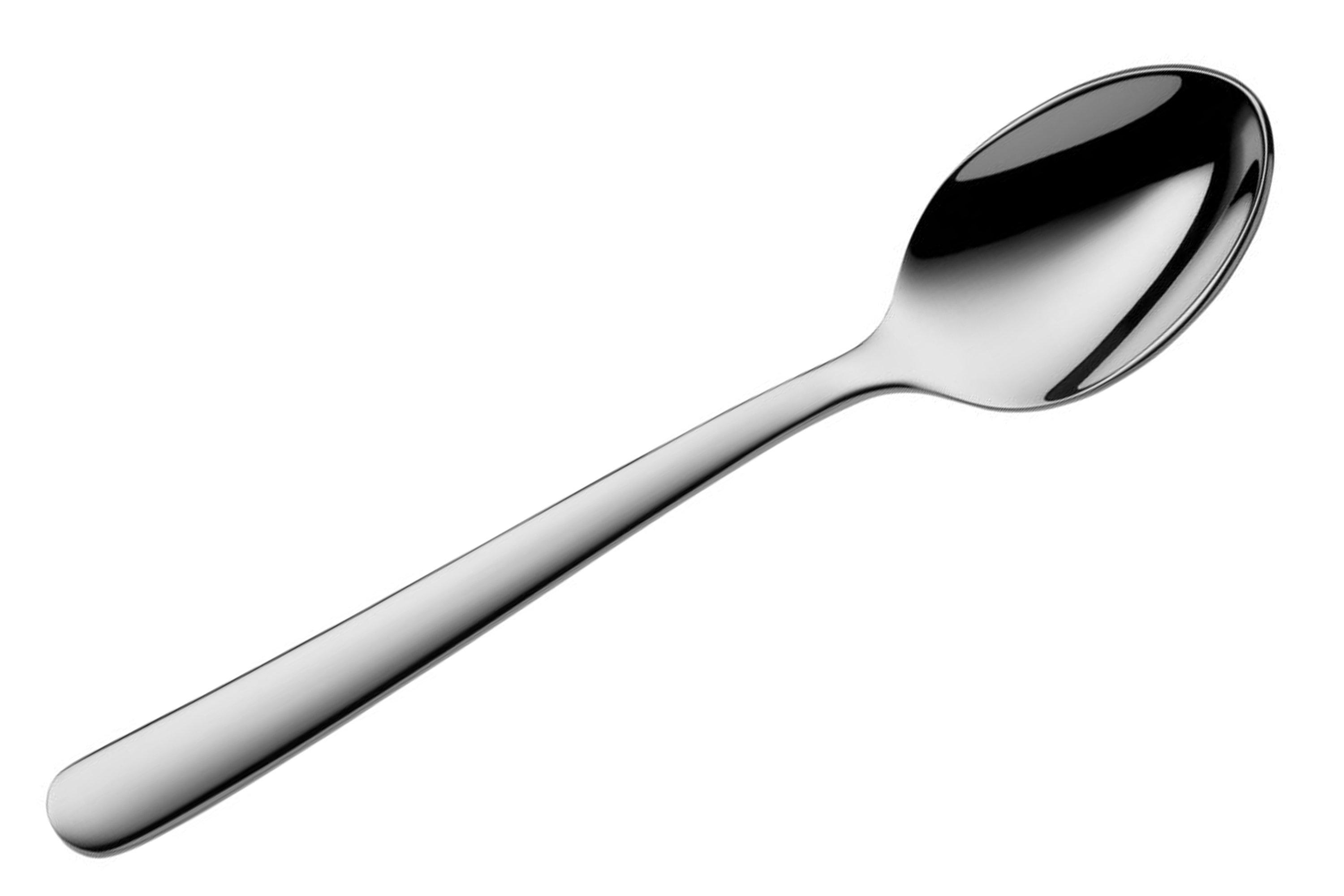 WMF Kult Plus 1260006341 cutlery set 66 pieces | Advantageously ...