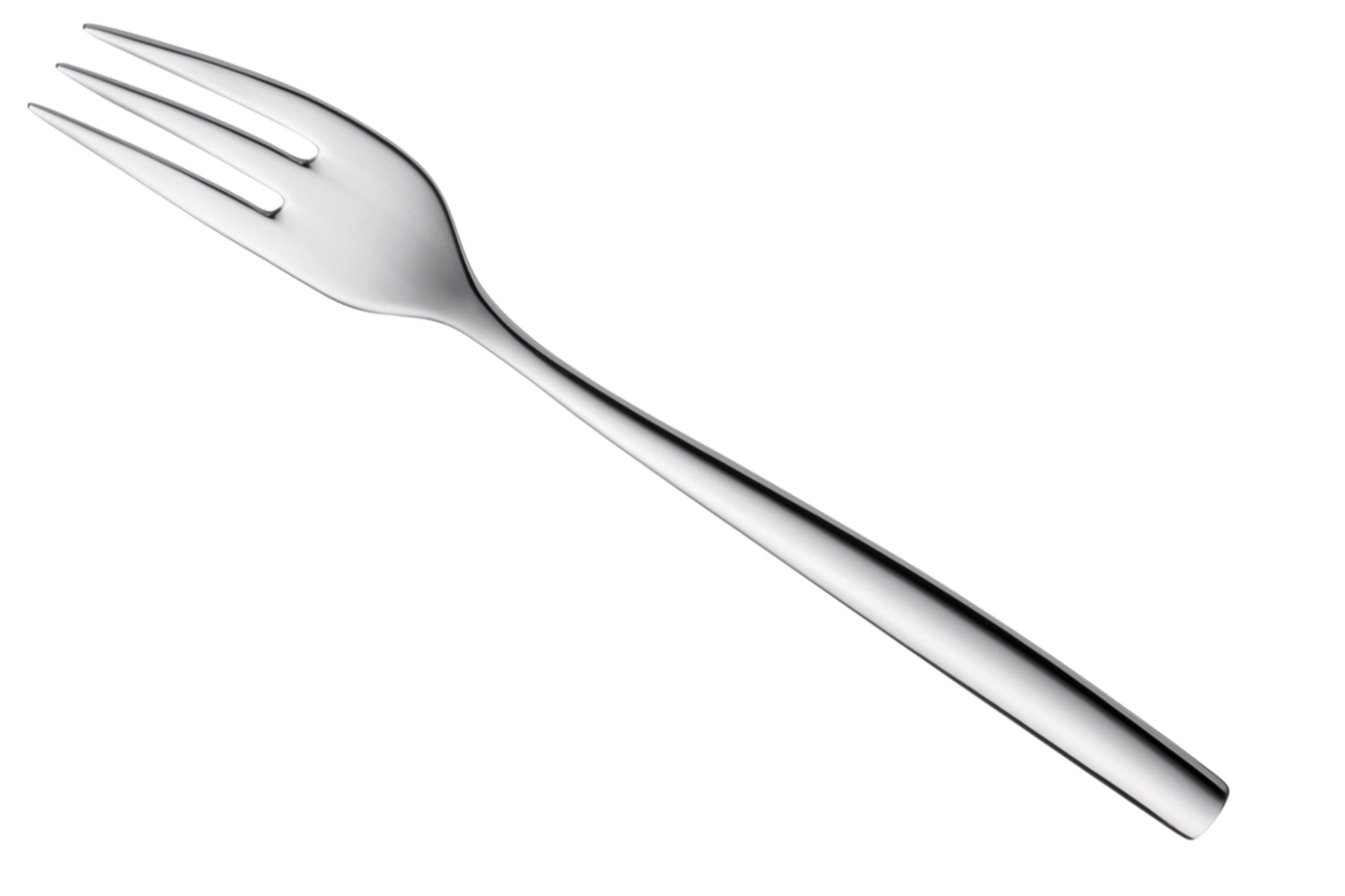 WMF Palma 1272916040 bestekset 30-delig | Voordelig kopen bij ...