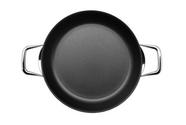 WMF Steak Profi Pan 1771386021 Frying Pan 28 Cm Advantageously