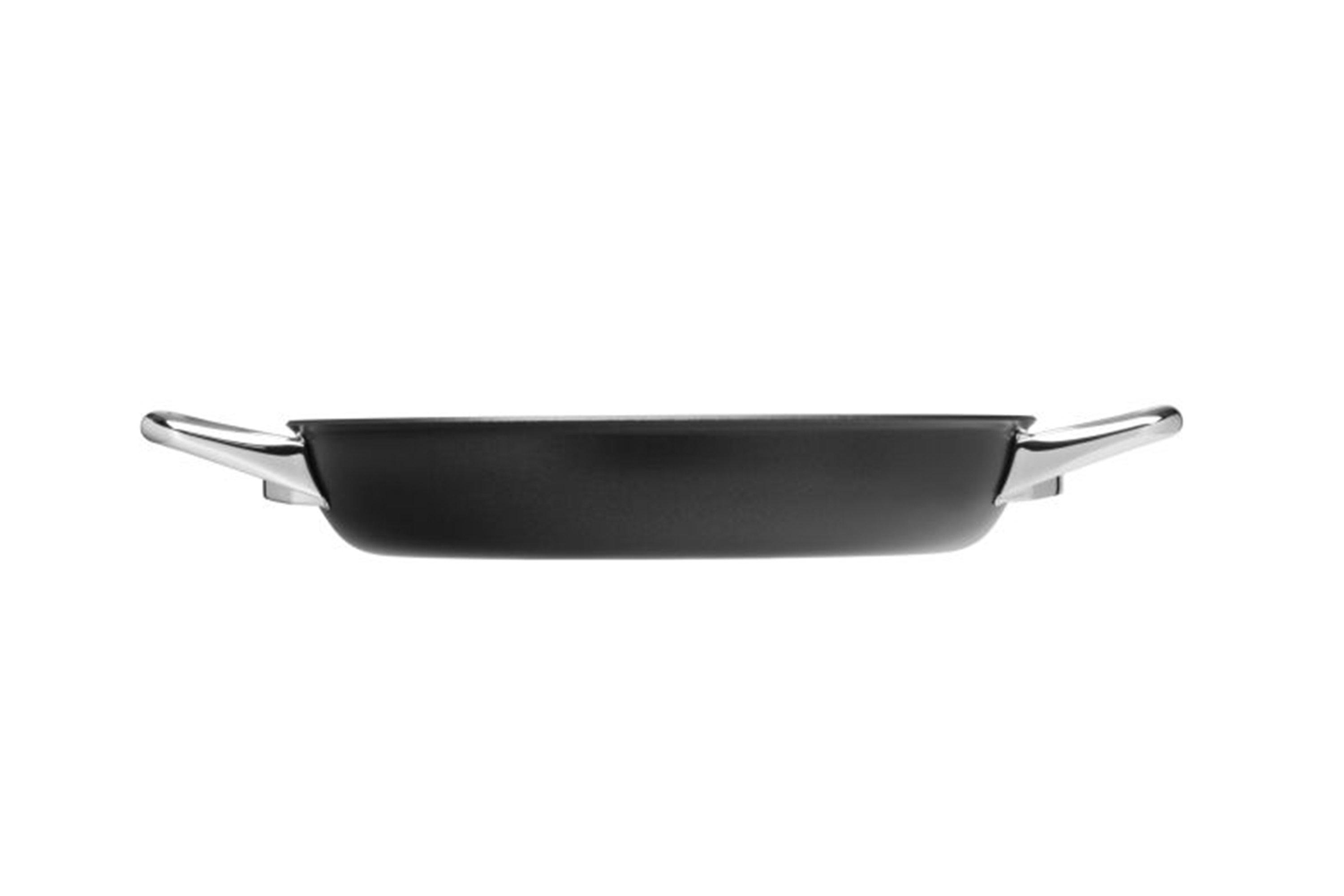 wmf-steak-profi-pan-1771386021-sart-n-28-cm-compras-con-ventajas-en