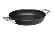 WMF Steak Profi Pan 1771386021 Frying Pan 28 Cm Advantageously