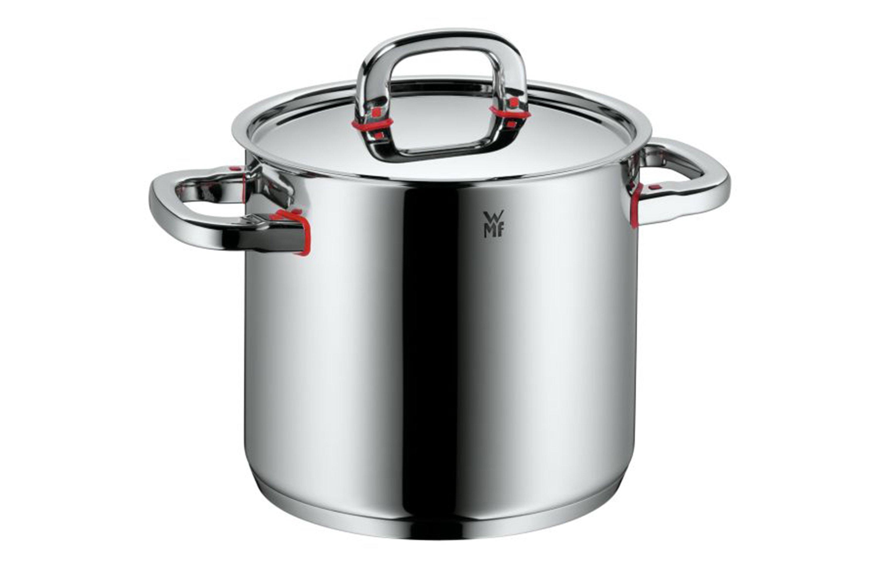 WMF Premium One 1790206040 soeppan 20 cm | Voordelig kopen bij ...