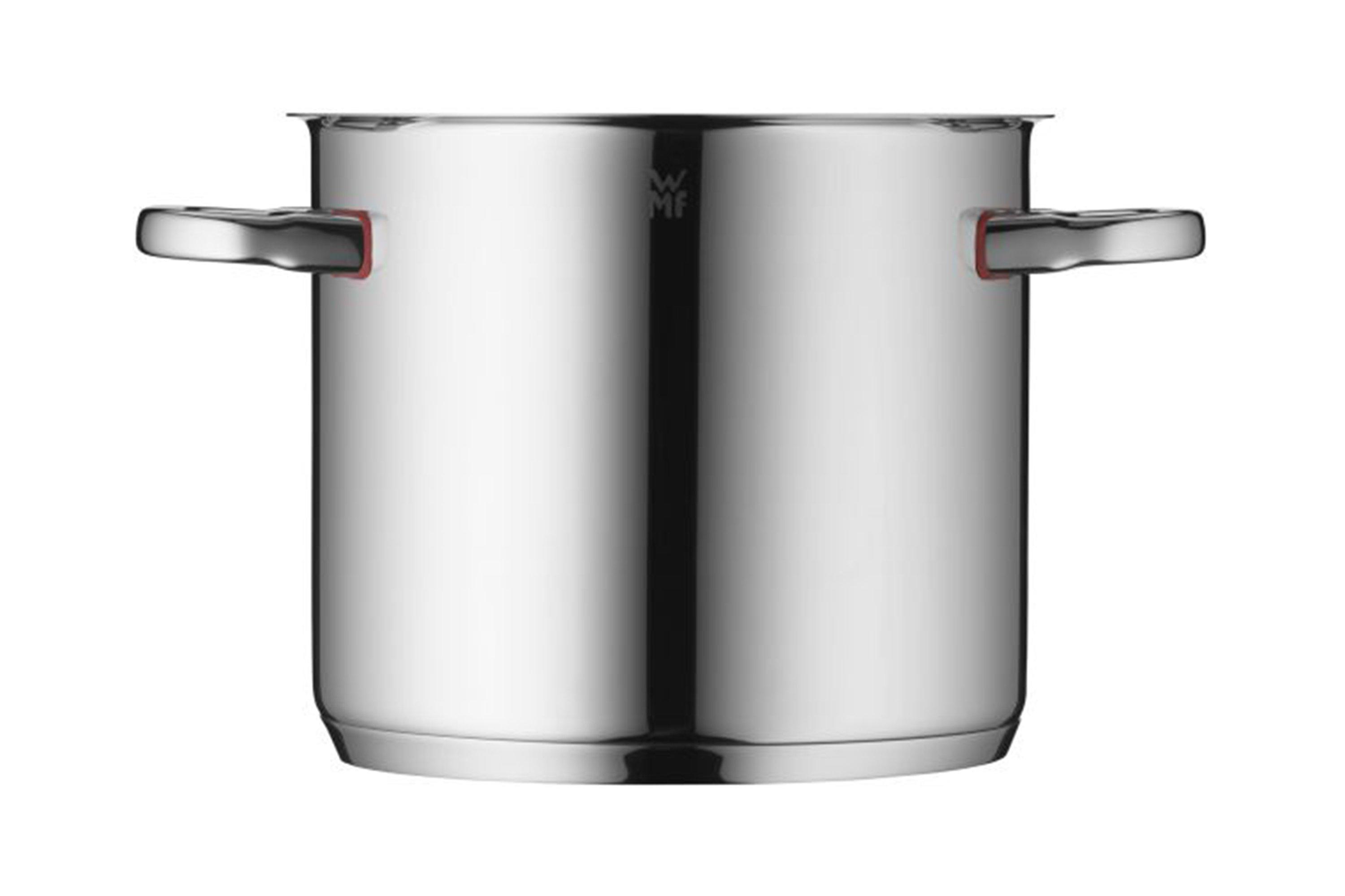 WMF Premium One 1790206040 soup pan, 20 cm | Advantageously shopping at ...