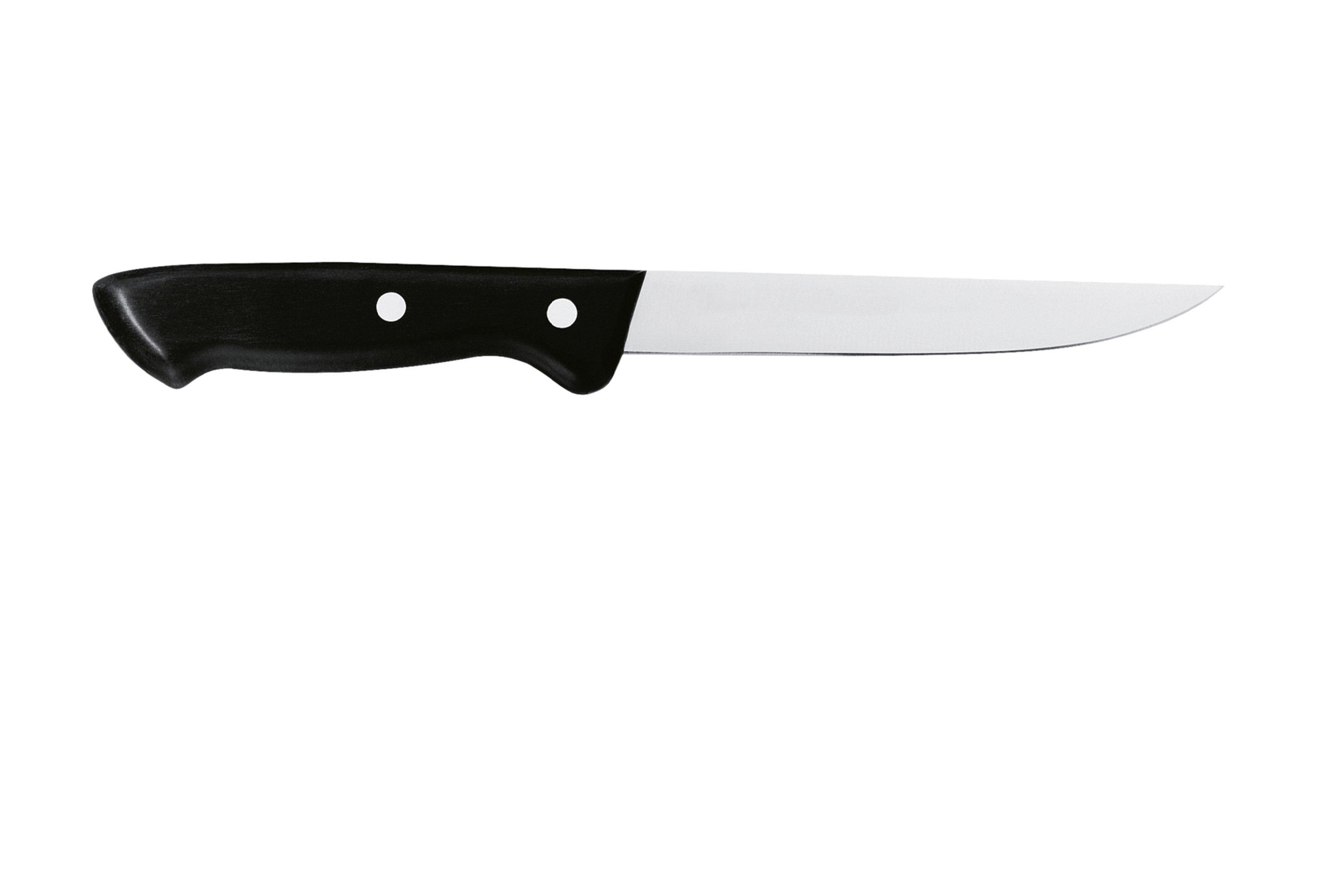 WMF Classic Line 1874586030 utility knife 14 cm | Advantageously ...