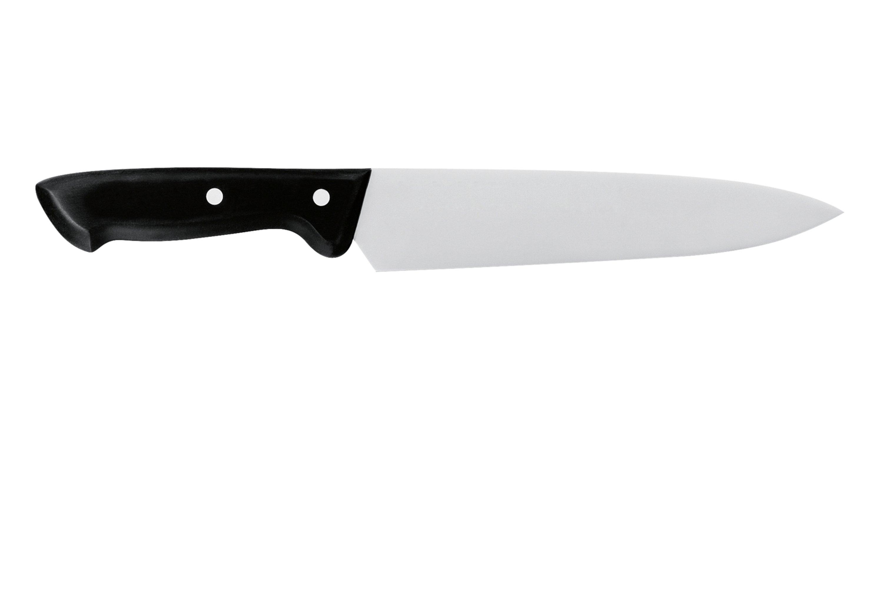 WMF Classic Line 1874666030 chef's knife 20 cm | Advantageously ...