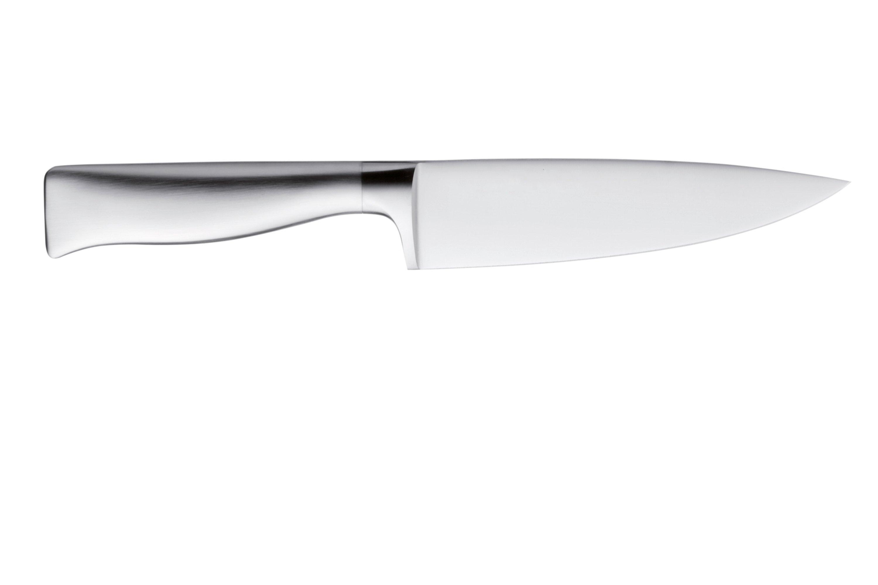 WMF Grand Gourmet 1880346032, chef's knife 15 cm | Advantageously ...